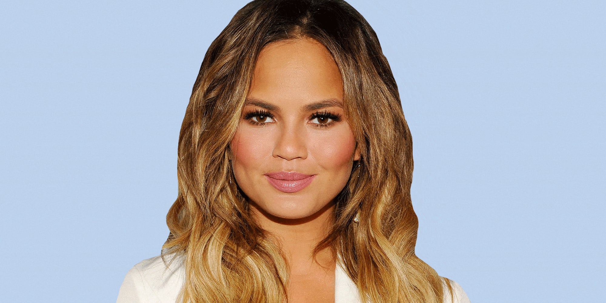 Best Makeup Tips For Round Faces | Saubhaya Makeup