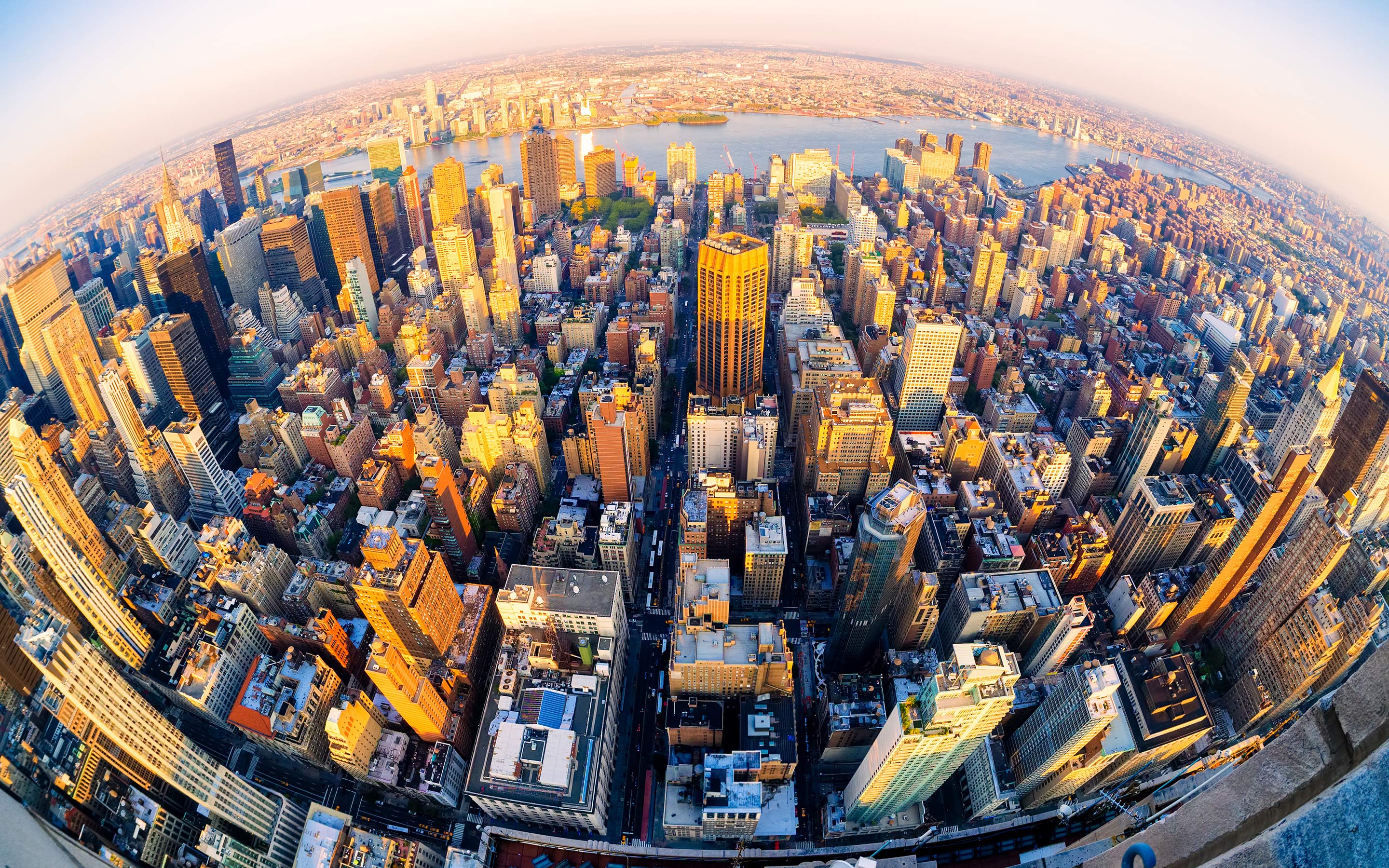 Ways To Use A Fisheye Lens Photography Ways To Use A Fisheye Lens Photography