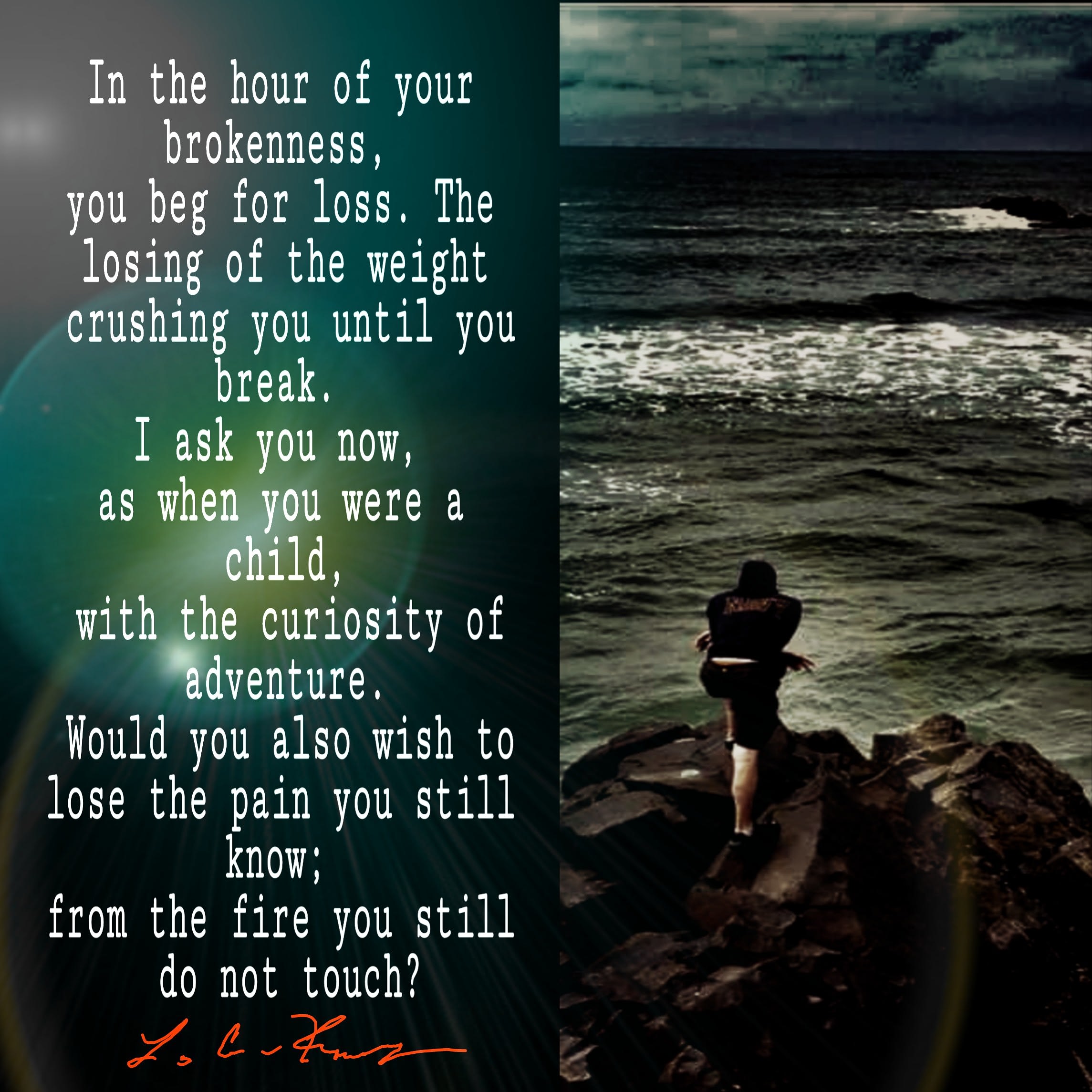 Criminal Profiler Quotes