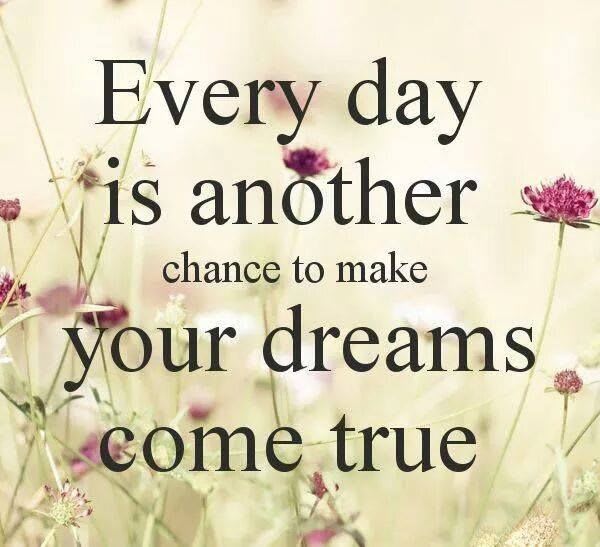 Don t Give Up On Your Dreams Poets don-t-give-up-on-your-dreams-poets