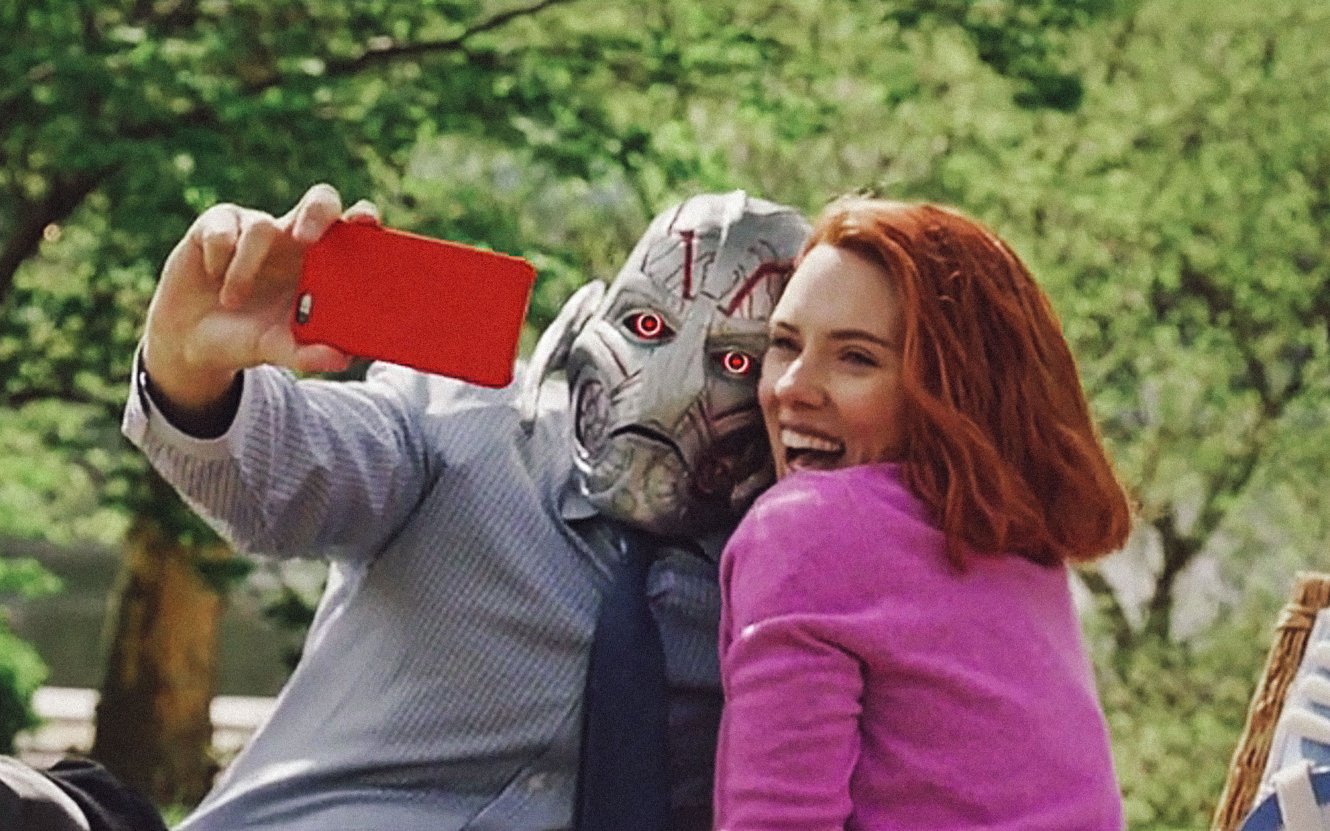 Inappropriate Superheros The Funniest Superhero Memes - Gallery | eBaum ...