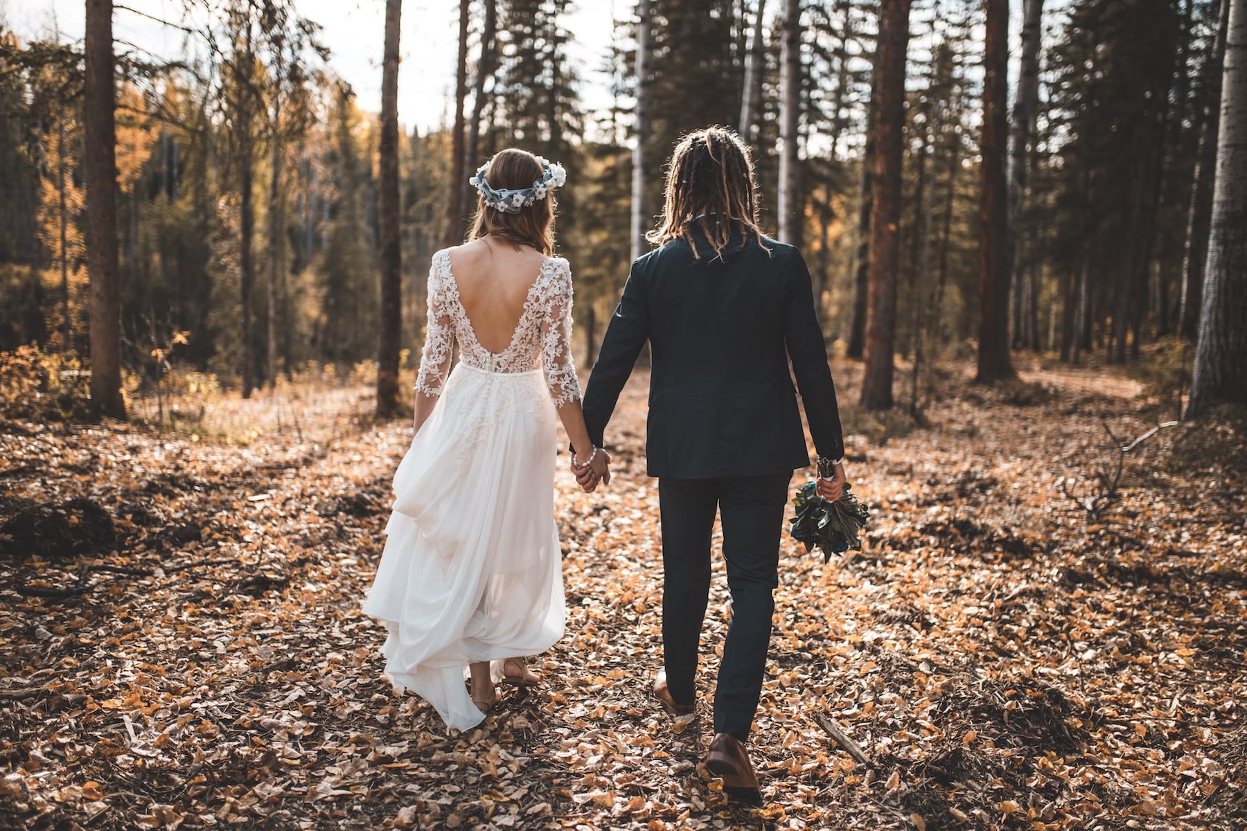 how-to-plan-a-wedding-in-6-months-marriage