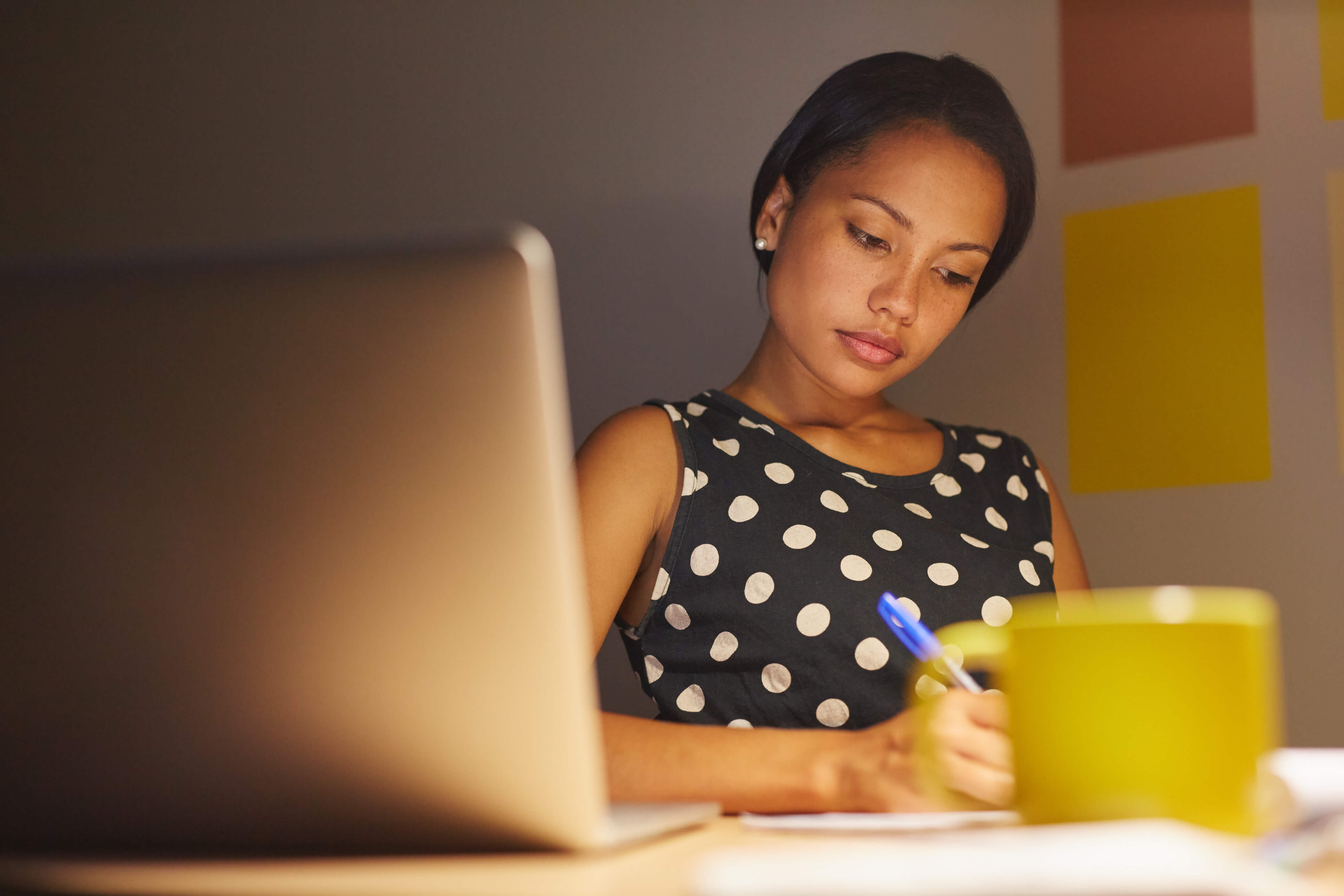 Major Guidelines For Writing An English Academic Essay Education major-guidelines-for-writing-an-english-academic-essay-education