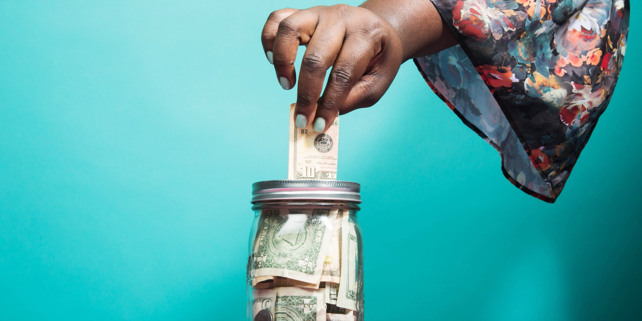 10-ways-to-find-money-to-invest-trader
