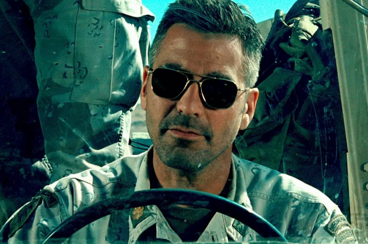 10 Best Military Tactical Sunglasses Serve 10 Best Military Tactical Sunglasses Serve