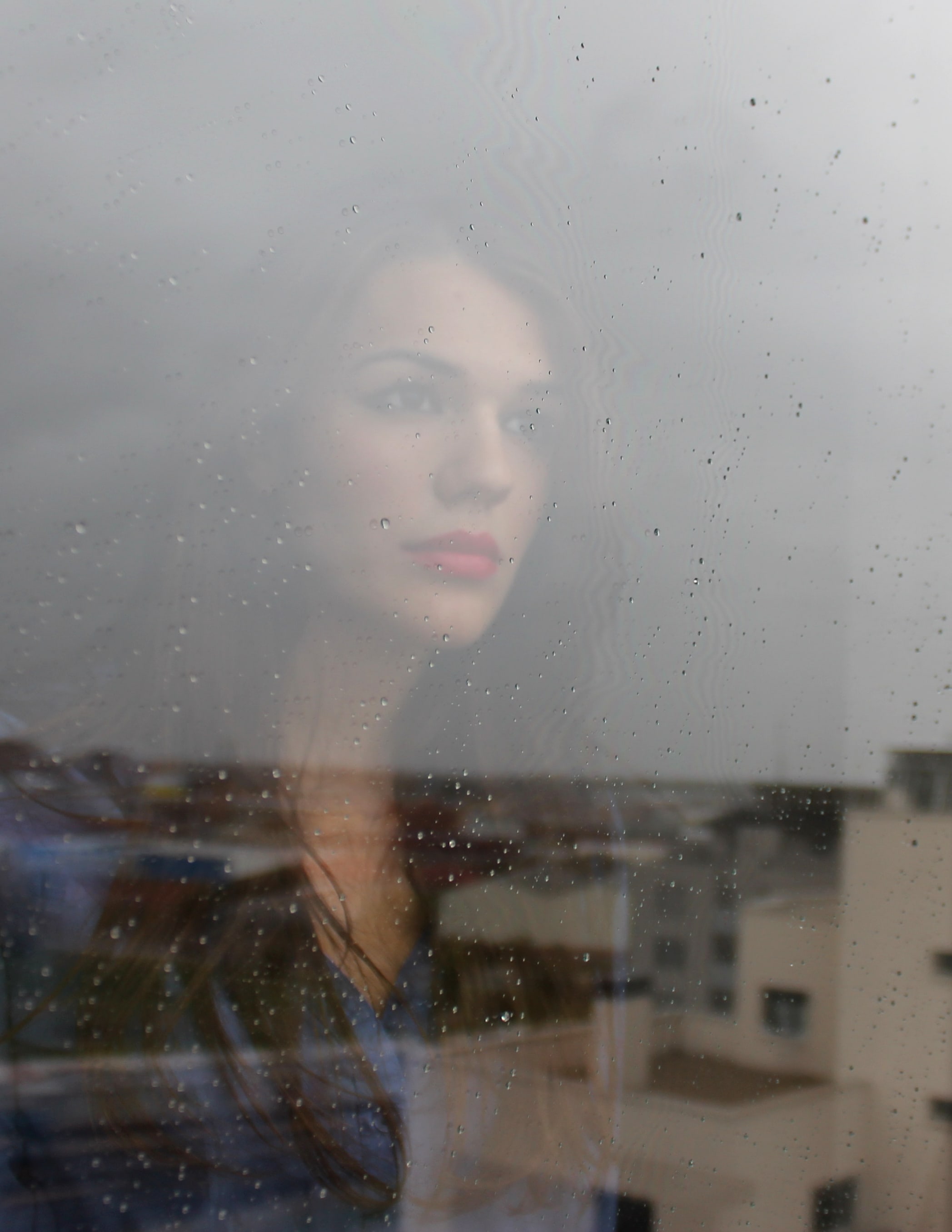 Songs To Listen To When You re Heartbroken Beat Songs To Listen To When You re Heartbroken Beat