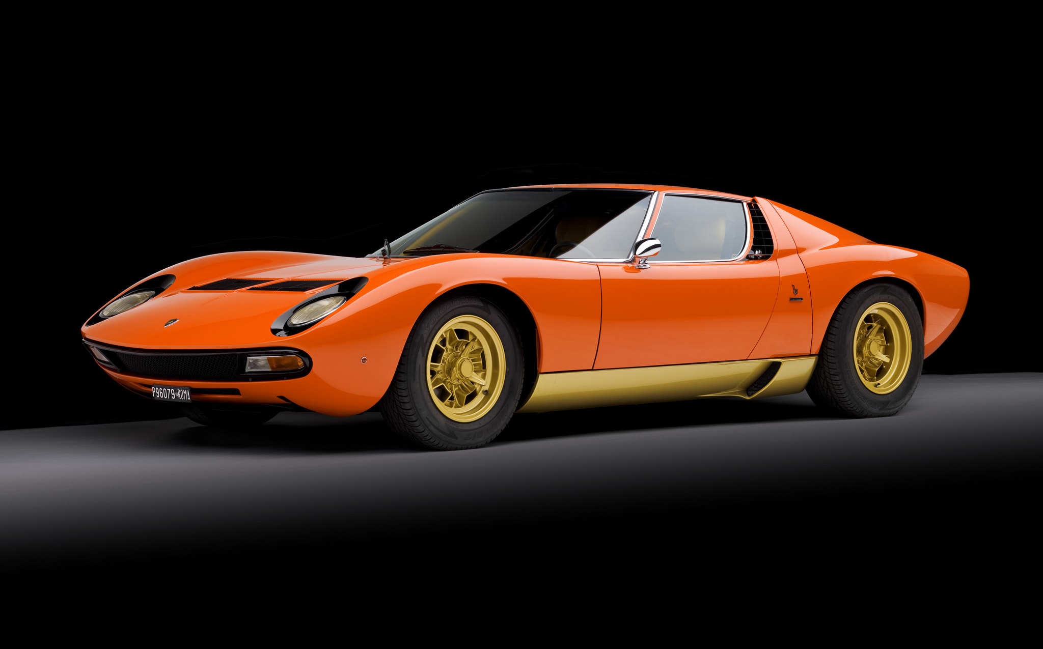 Most Powerful Muscle Cars Of All Time - Infoupdate.org