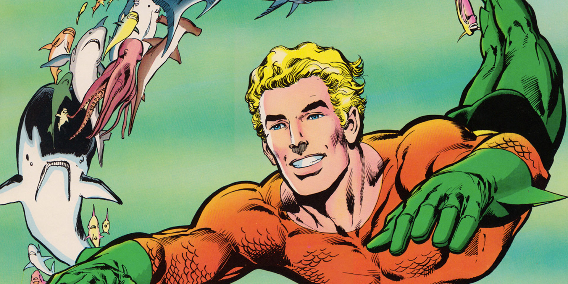 Worst Super Powers | Geeks