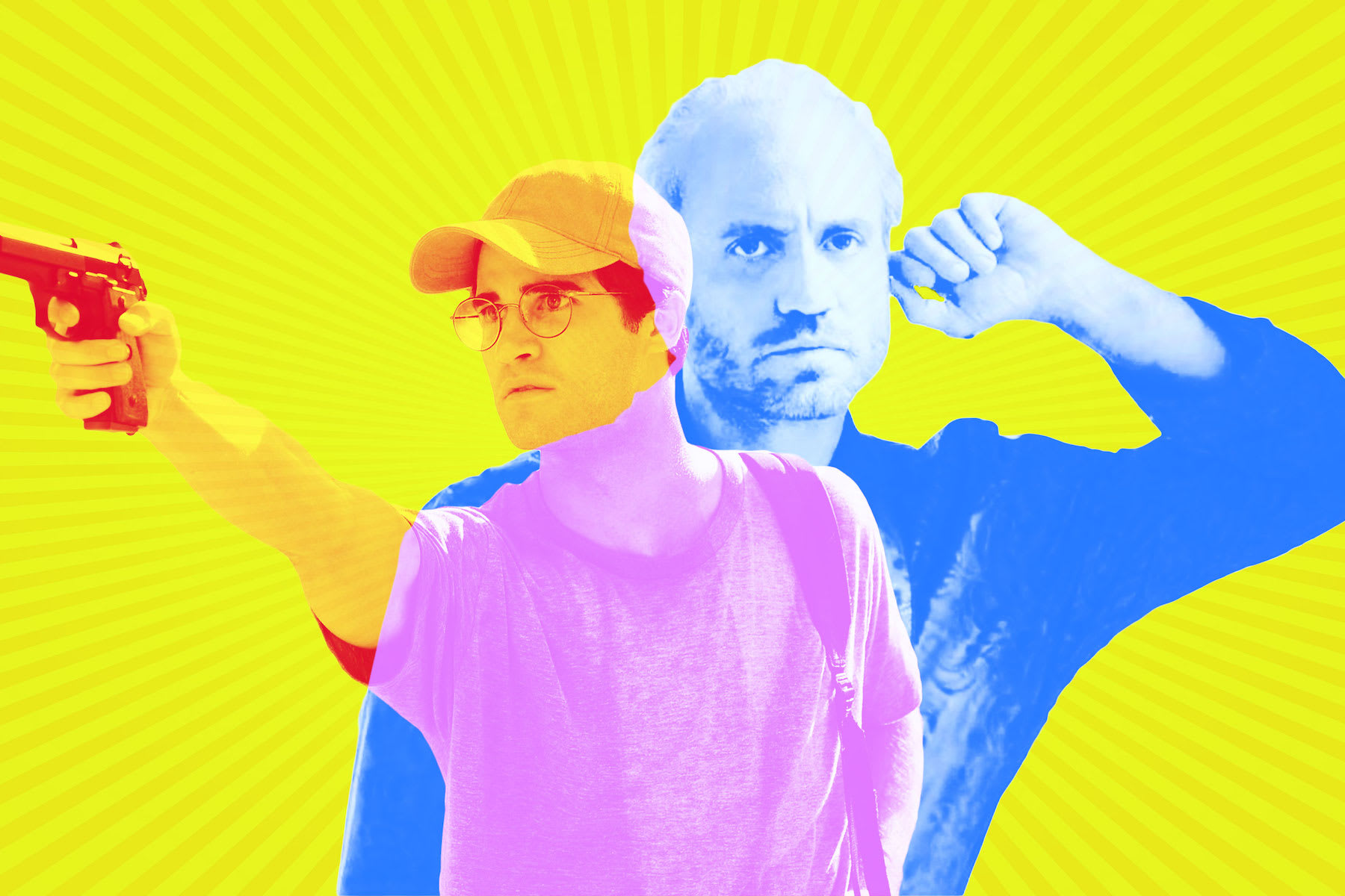 Best True Crime TV Shows In 2018 Criminal best-true-crime-tv-shows-in-2018-criminal