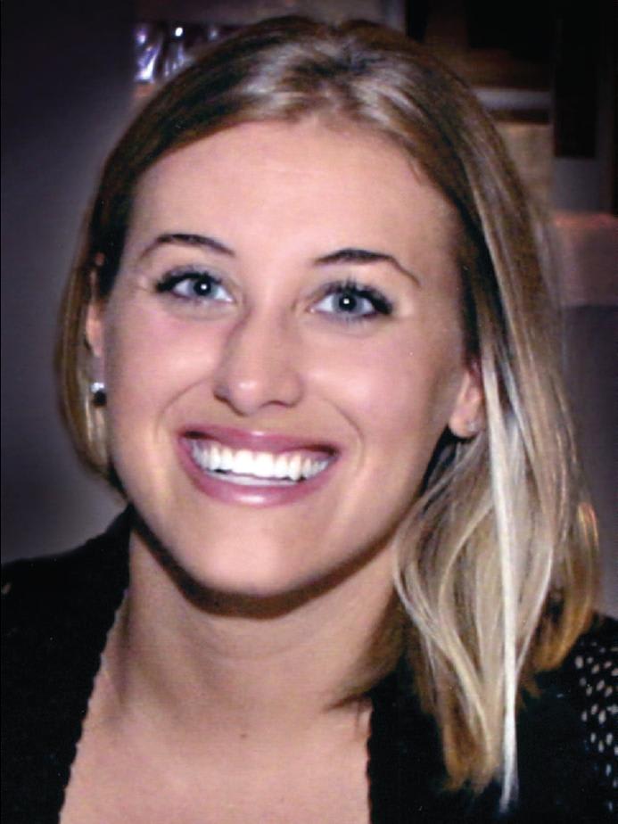 Molly Kent's Instagram, Twitter & Facebook on IDCrawl