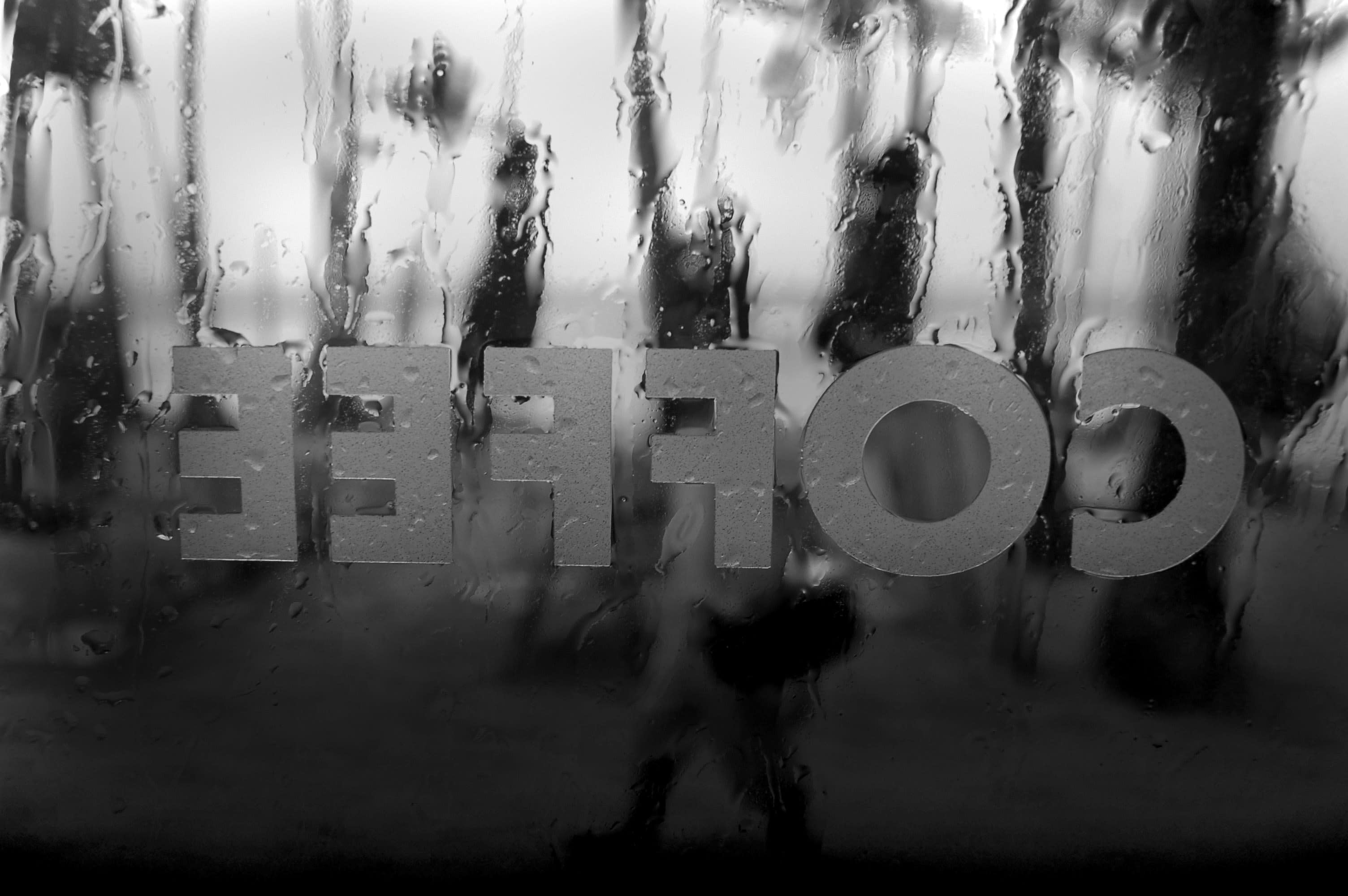 10 Songs To Listen To When It s Raining Beat 10 Songs To Listen To When It s Raining Beat