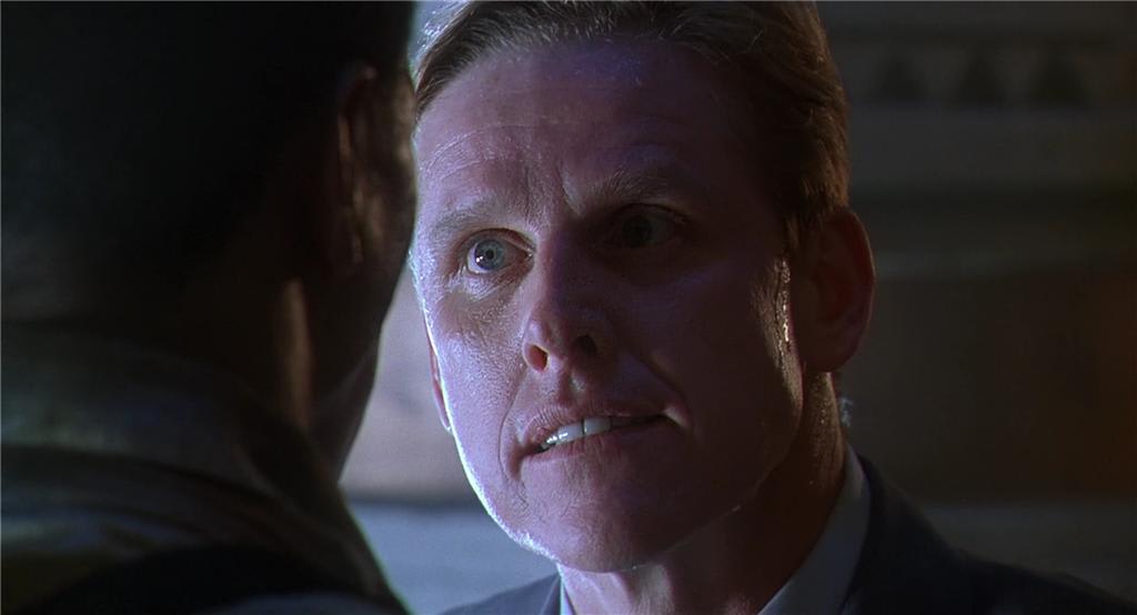 Peter Keyes's Instagram, Twitter & Facebook on IDCrawl