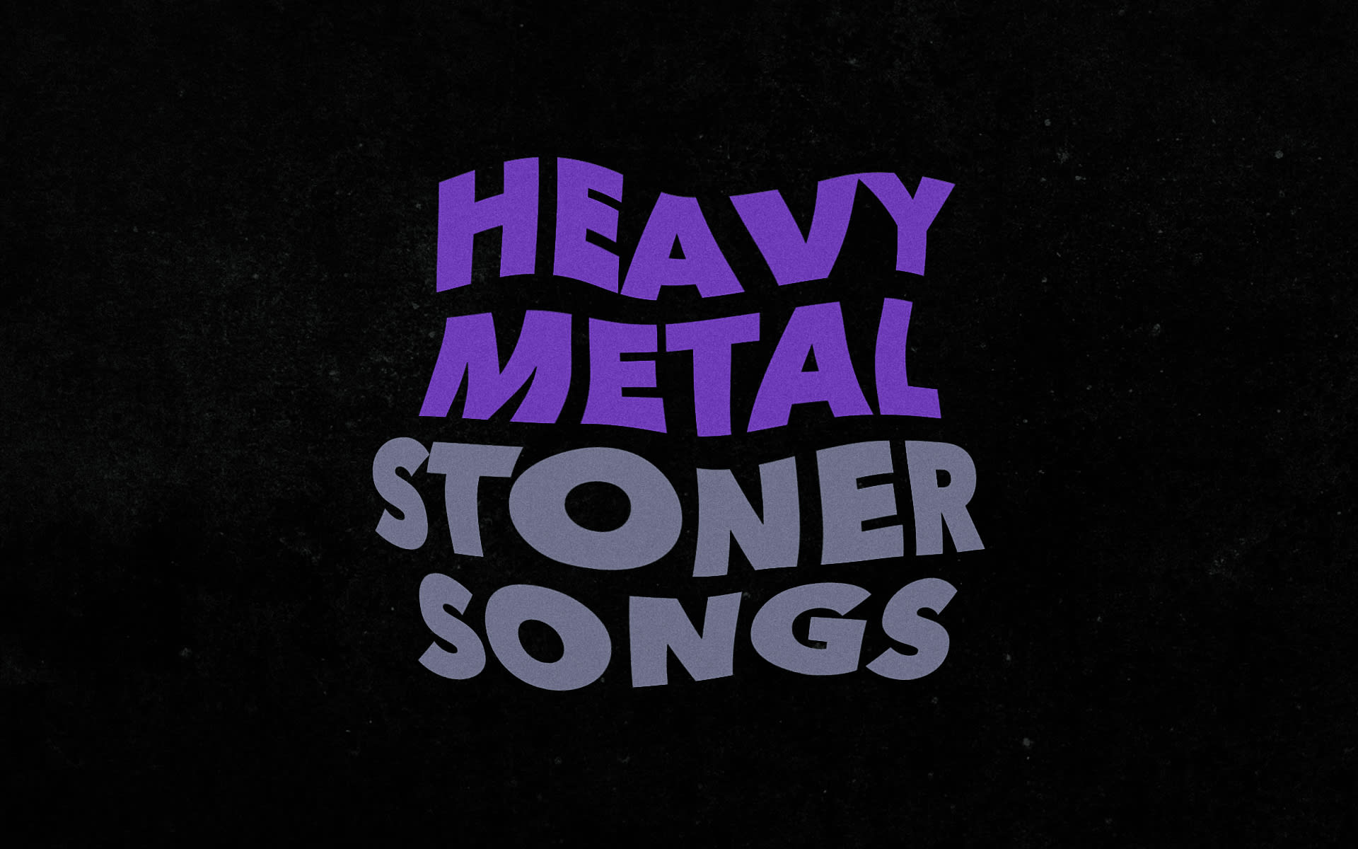 Heavy Metal Songs About Weed Potent heavy-metal-songs-about-weed-potent