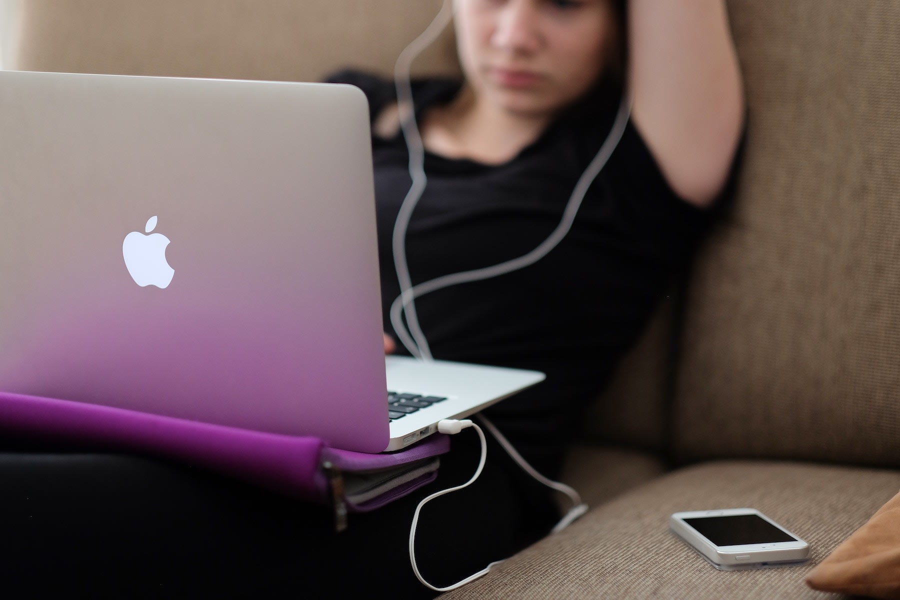 best-study-tips-for-auditory-learners-education