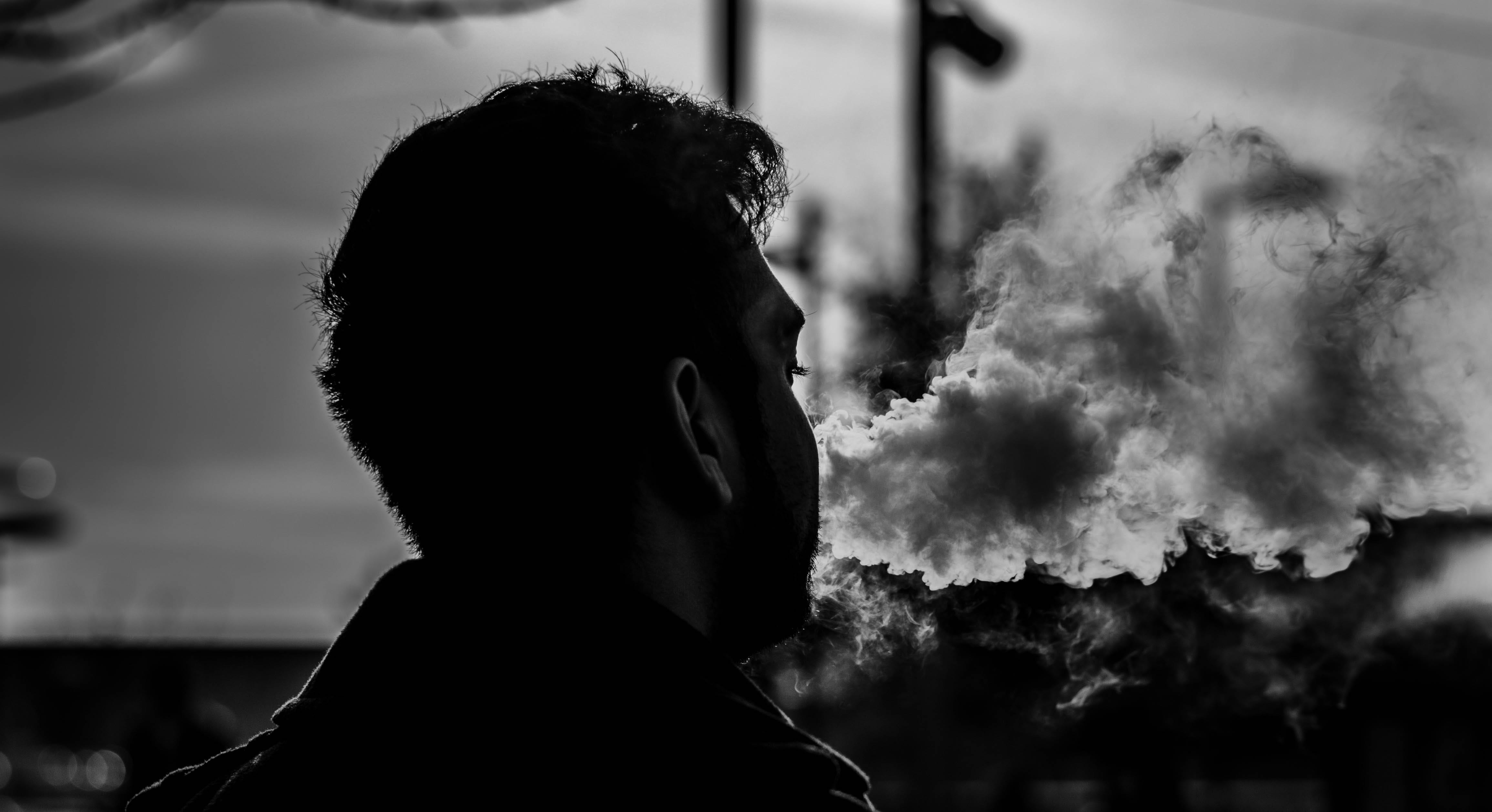 Vape Culture In North American High Schools Longevity vape-culture-in-north-american-high-schools-longevity