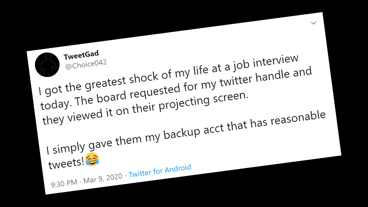 7 Hilarious Job Interview Stories Journal 7-hilarious-job-interview-stories-journal