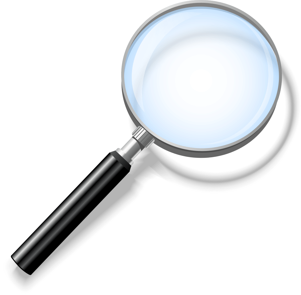 You Must Know Before Buying Magnifying Glass