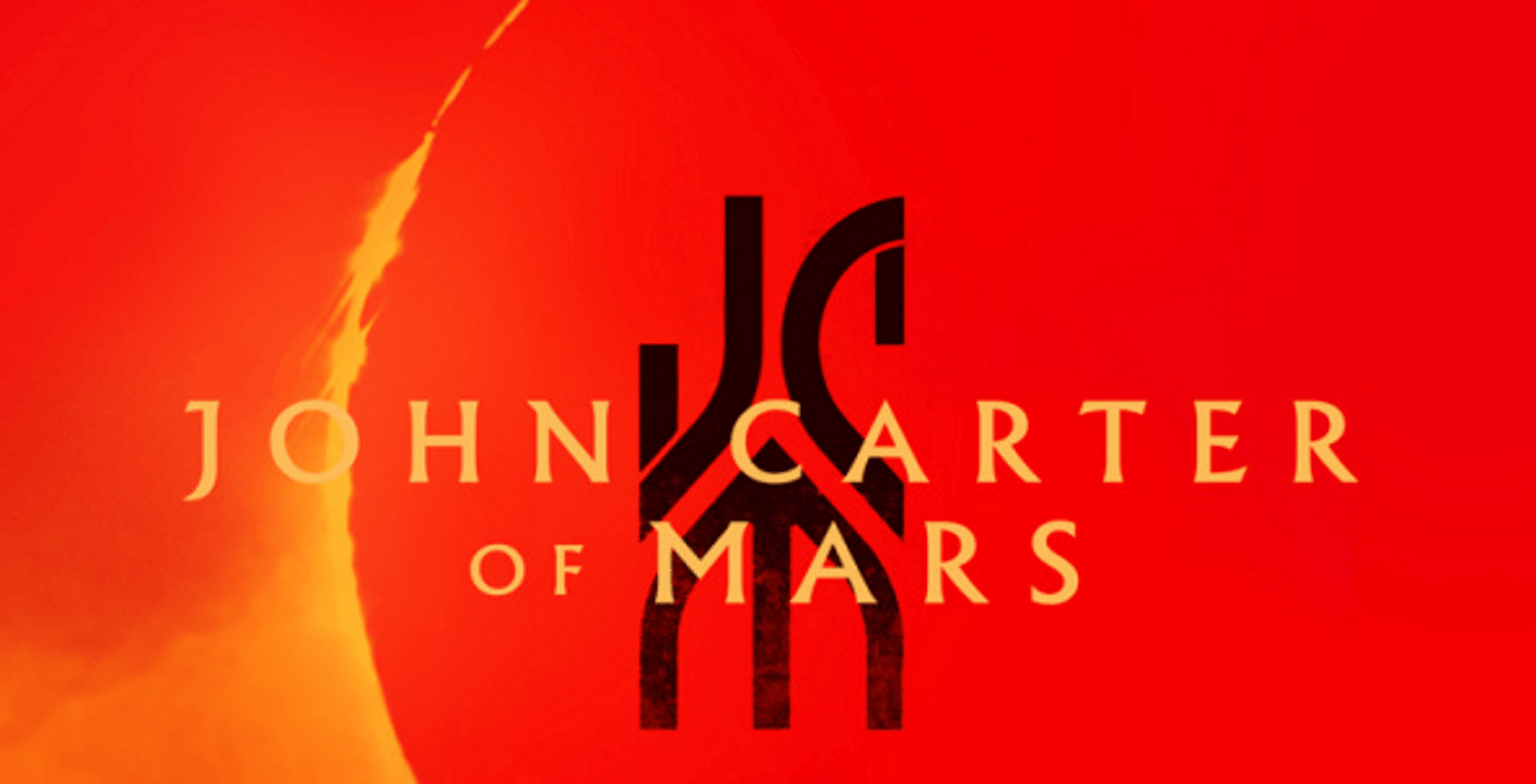 Barsoom Units Redman-thoat-1-e-p.jpg Photo by Snizitch | Photobucket