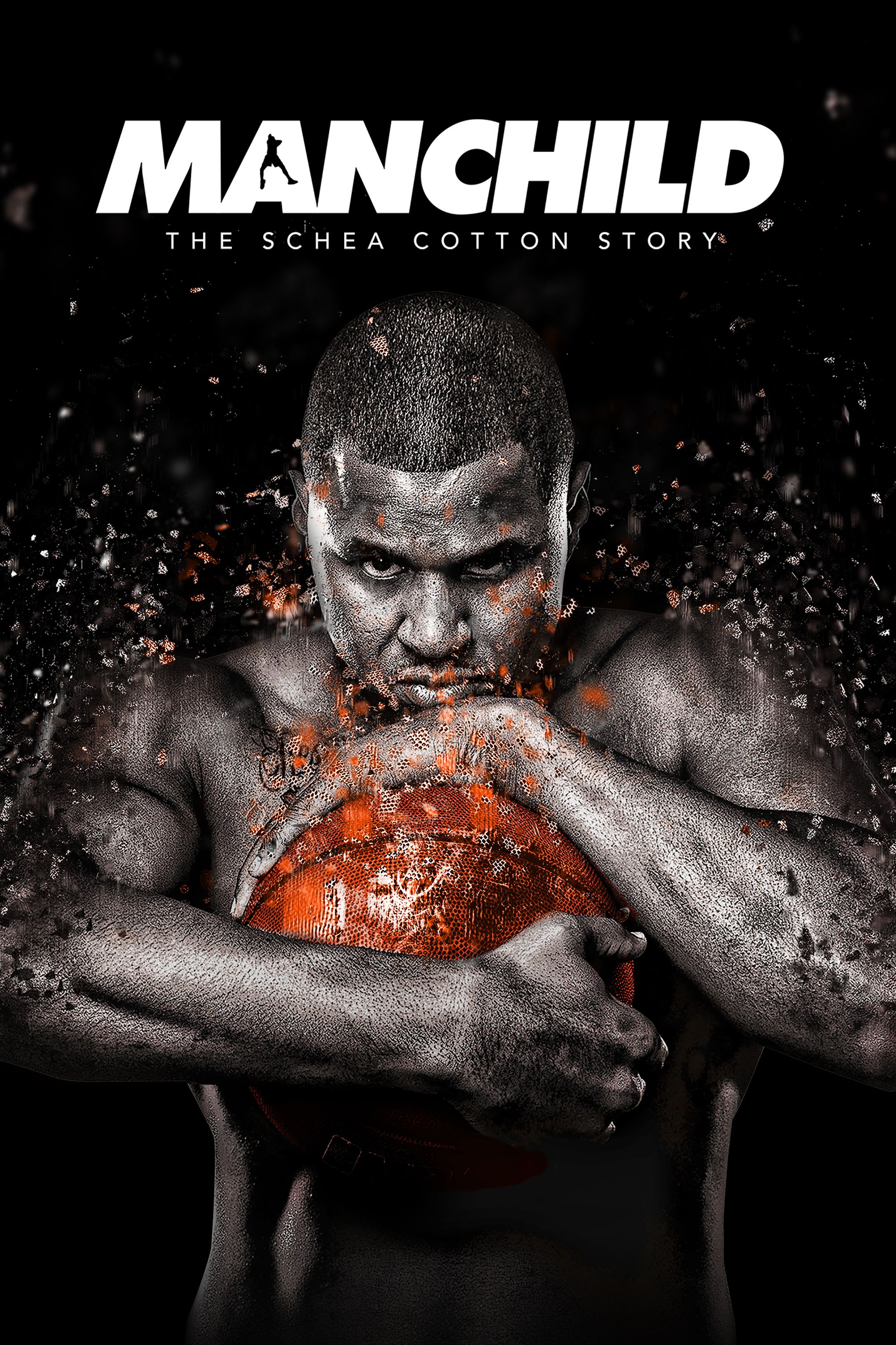 Documentary Review Manchild The Shea Cotton Story Unbalanced documentary-review-manchild-the-shea-cotton-story-unbalanced