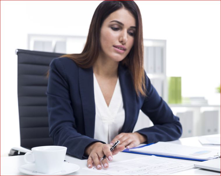 Learn How To Become An HR Manager In 5 Steps learn-how-to-become-an-hr-manager-in-5-steps