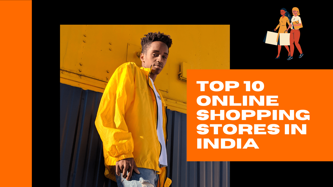 Top Ten Online Stores at Gabriella Raiwala blog