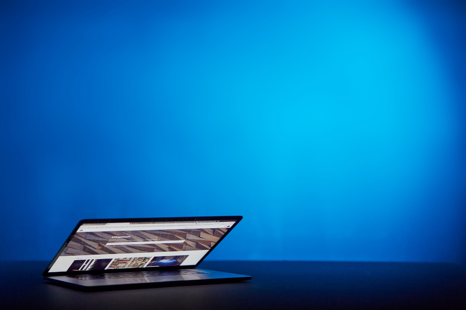 How To Add Custom CSS In WordPress 01