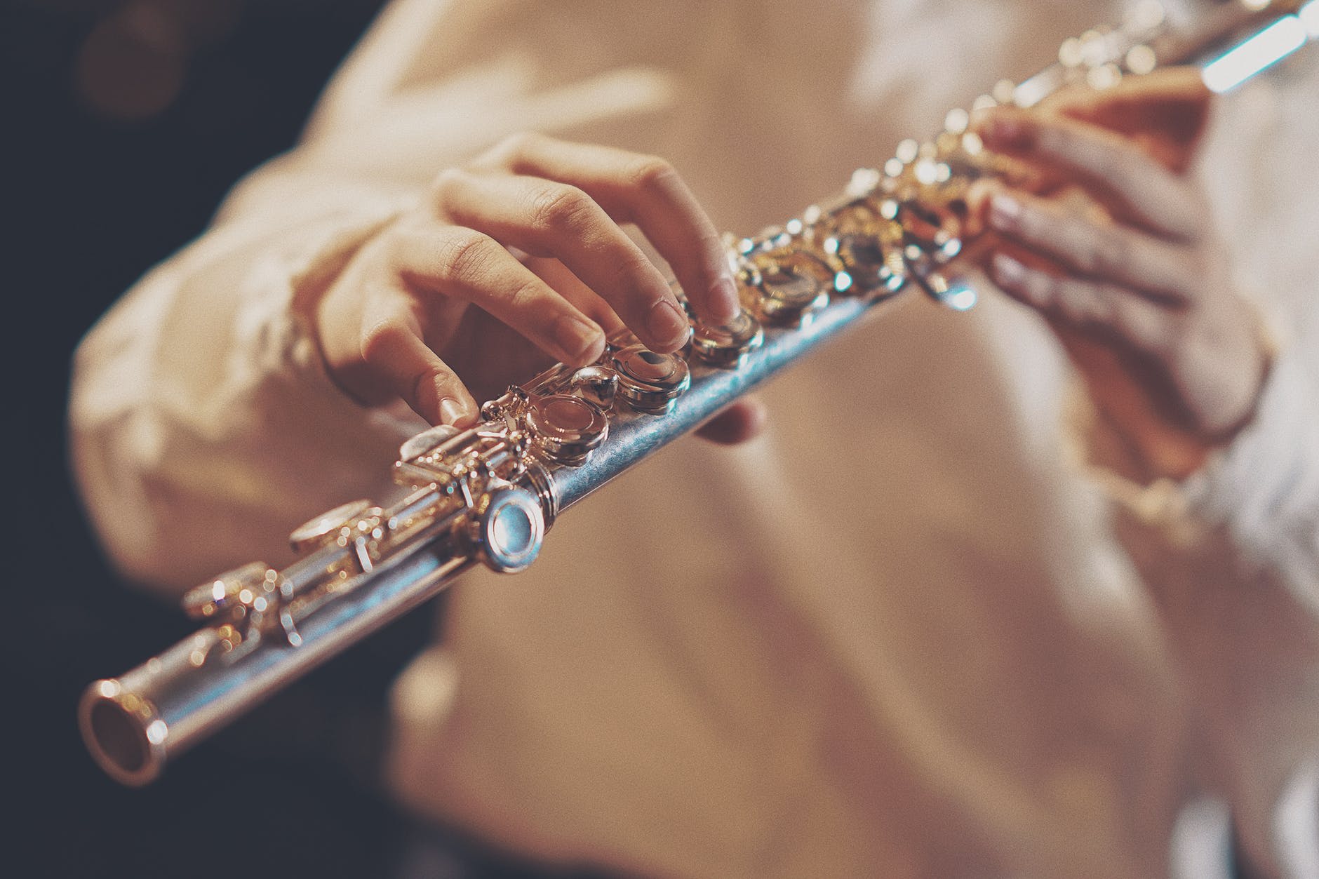 Do You Know How To Play Flute Beat Do You Know How To Play Flute Beat