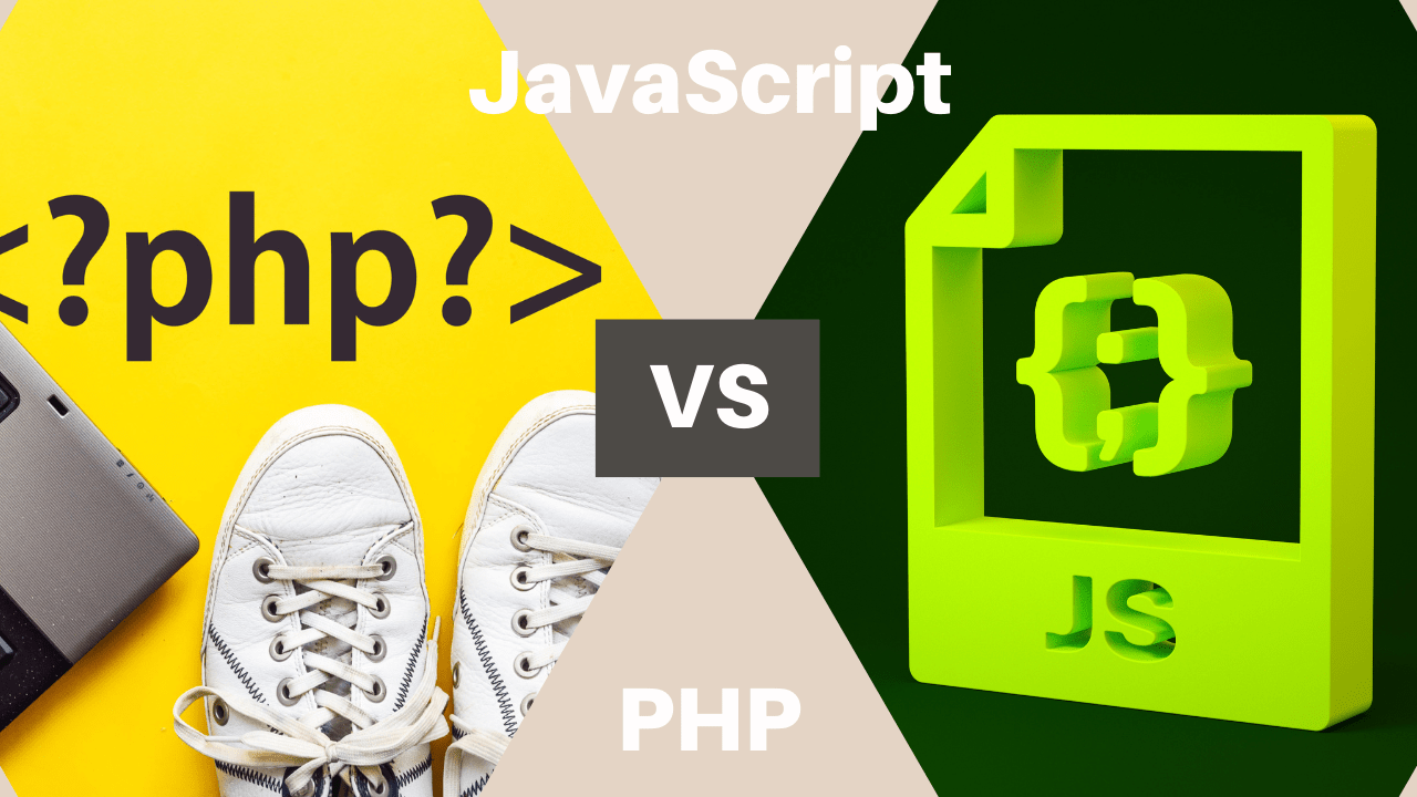 Blog Is Javascript Better Than Php Which Is Better For Your Next Project Vocal