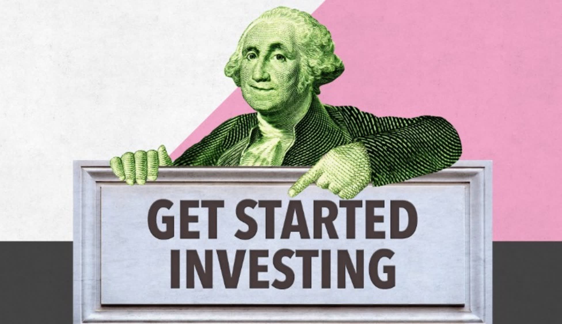 Most Common Investment Mistakes And How To Avoid Them