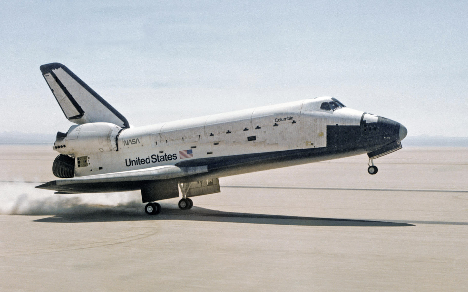 History Of The Space Shuttle Columbia history-of-the-space-shuttle-columbia