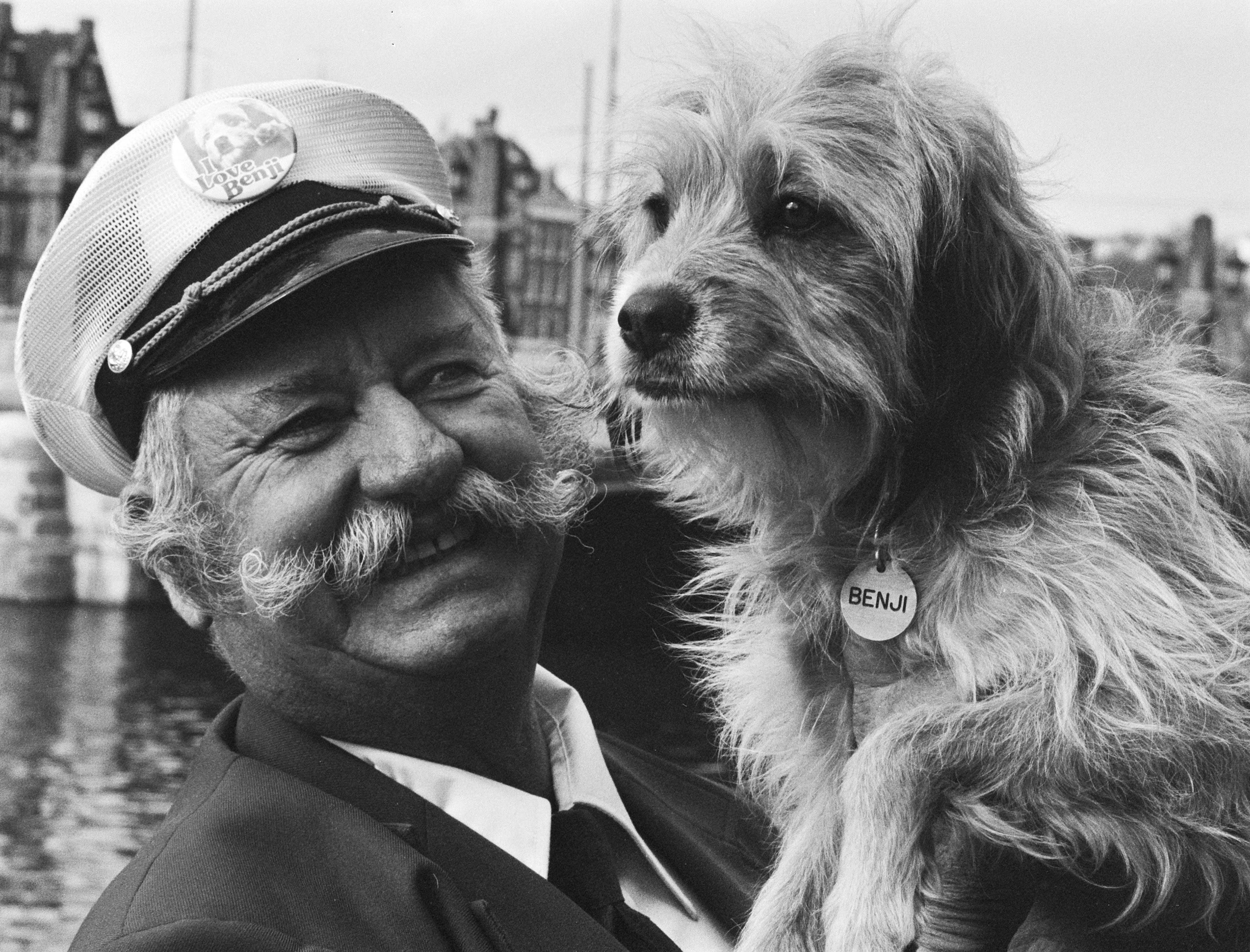 10 Famous Movie Pets Everyone Loved Petlife