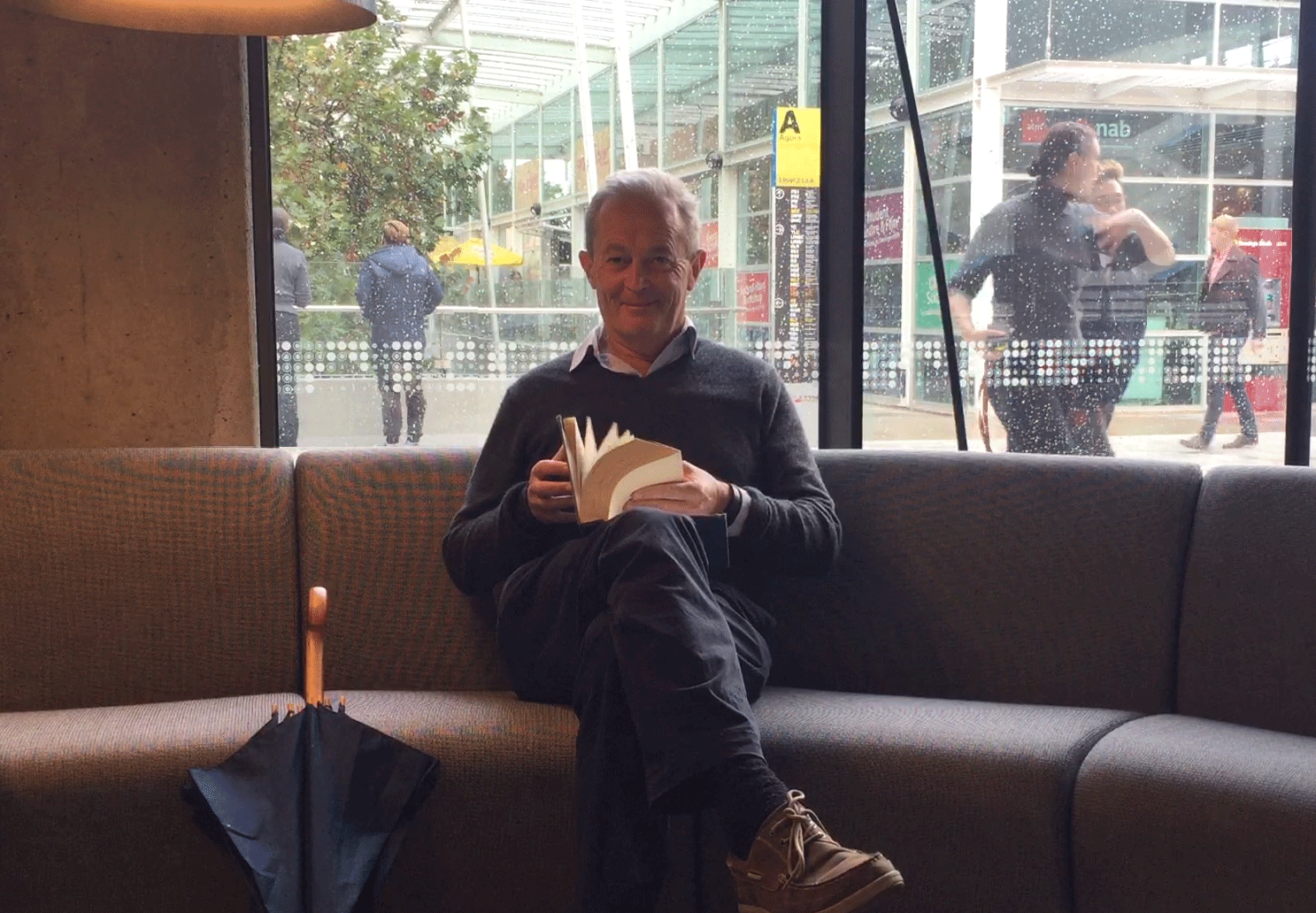 the-best-self-help-books-for-men-to-read-right-now