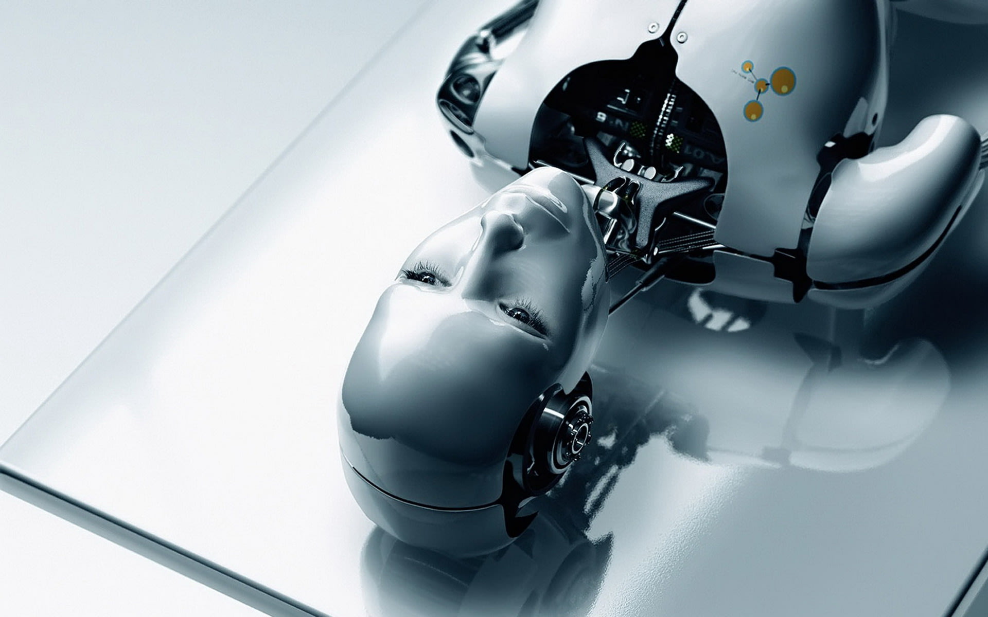 Best Artificial Intelligence Books You Should Read Best Artificial Intelligence Books You Should Read