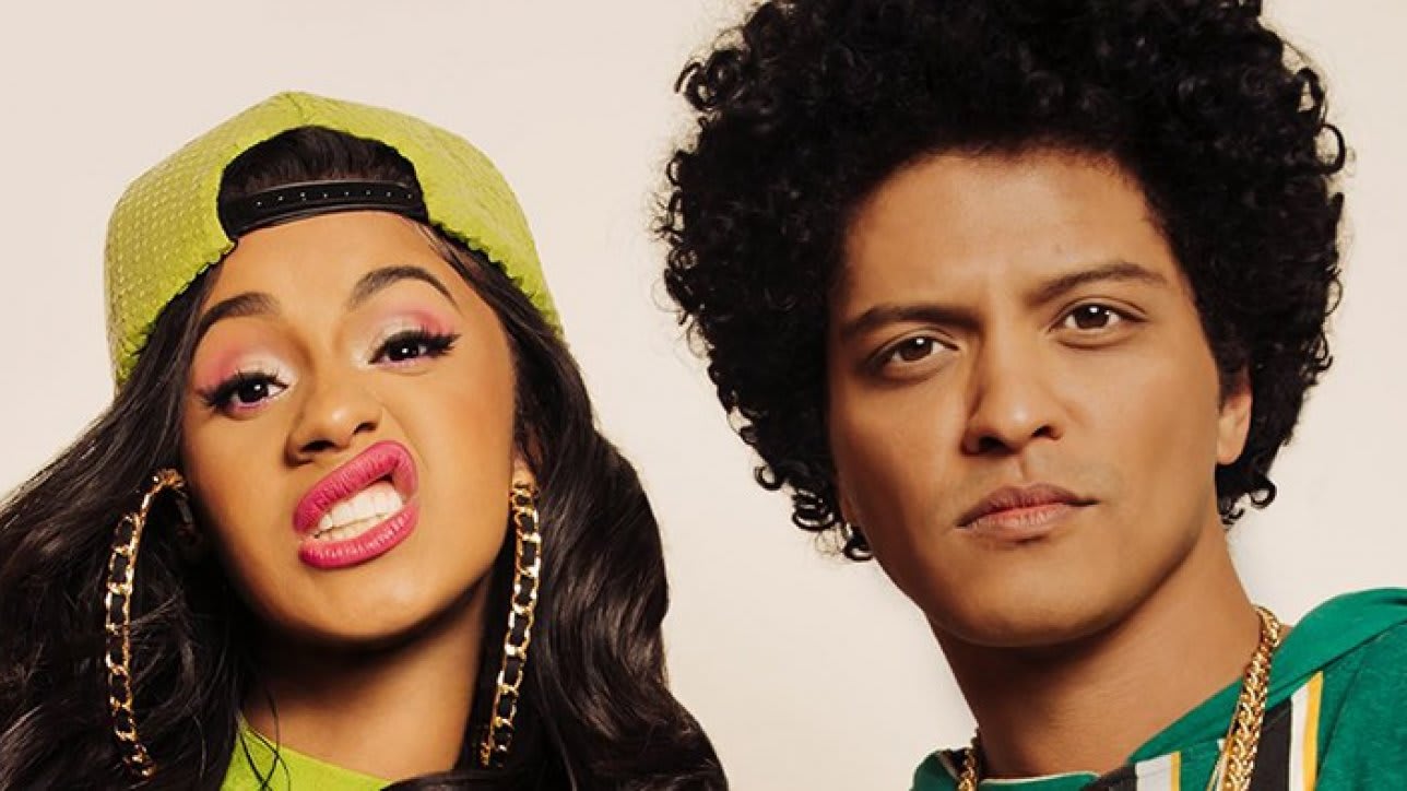 Best New Hip Hop Songs That Are Bringing Back The 90s Best New Hip Hop Songs That Are Bringing Back The 90s