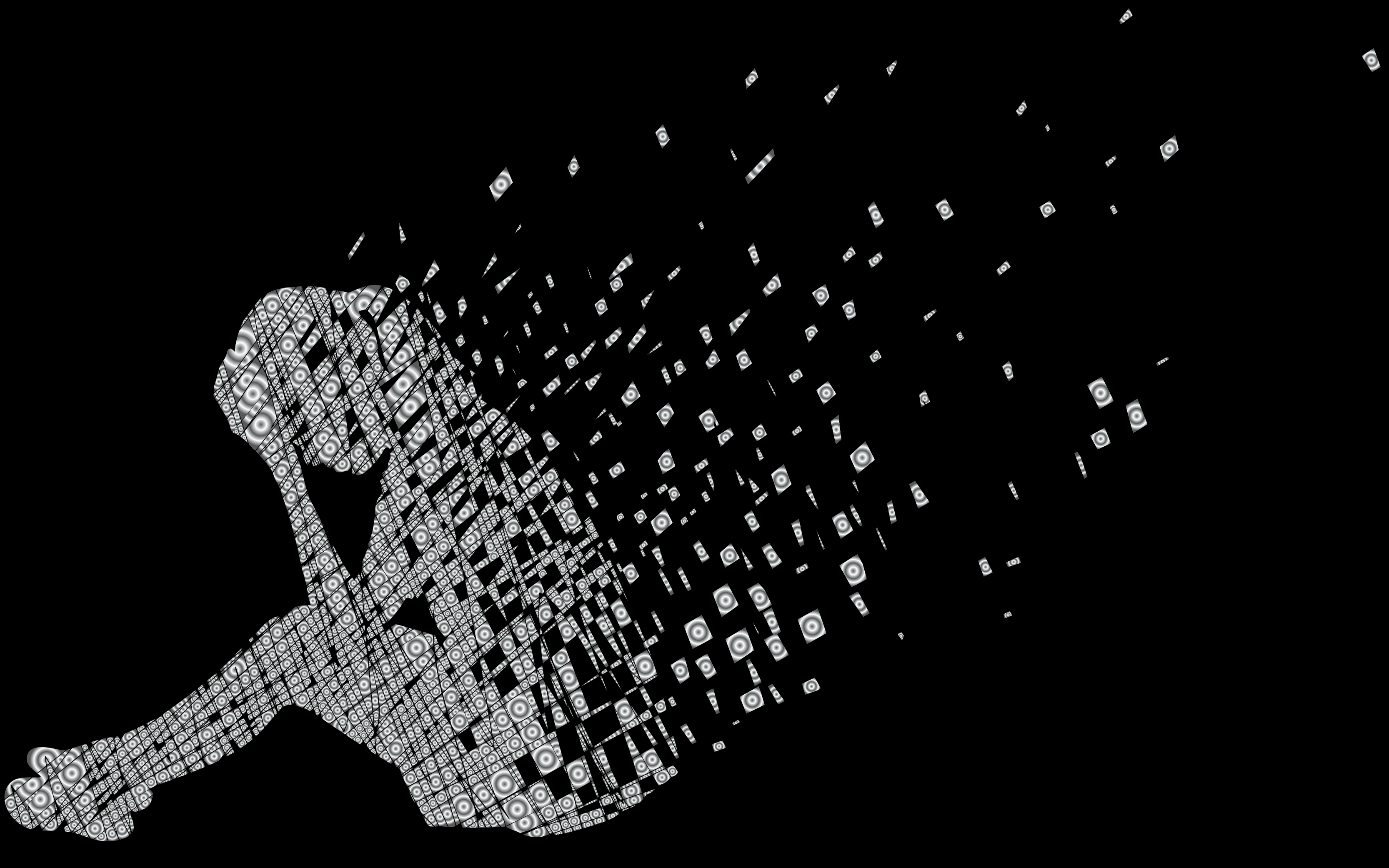 Losing Myself losing-myself