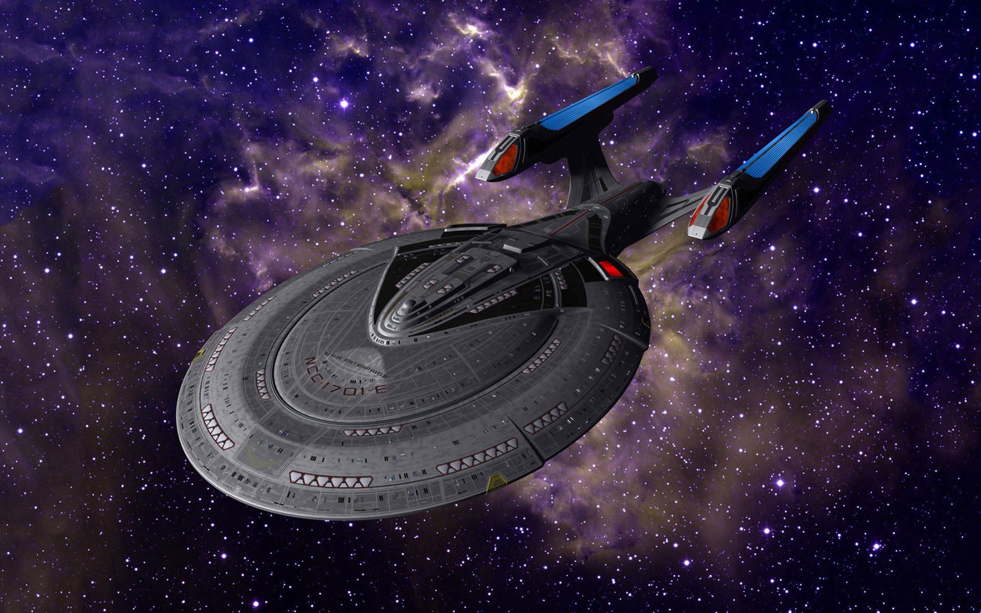 Coolest Sci Fi Spaceships Coolest Sci Fi Spaceships