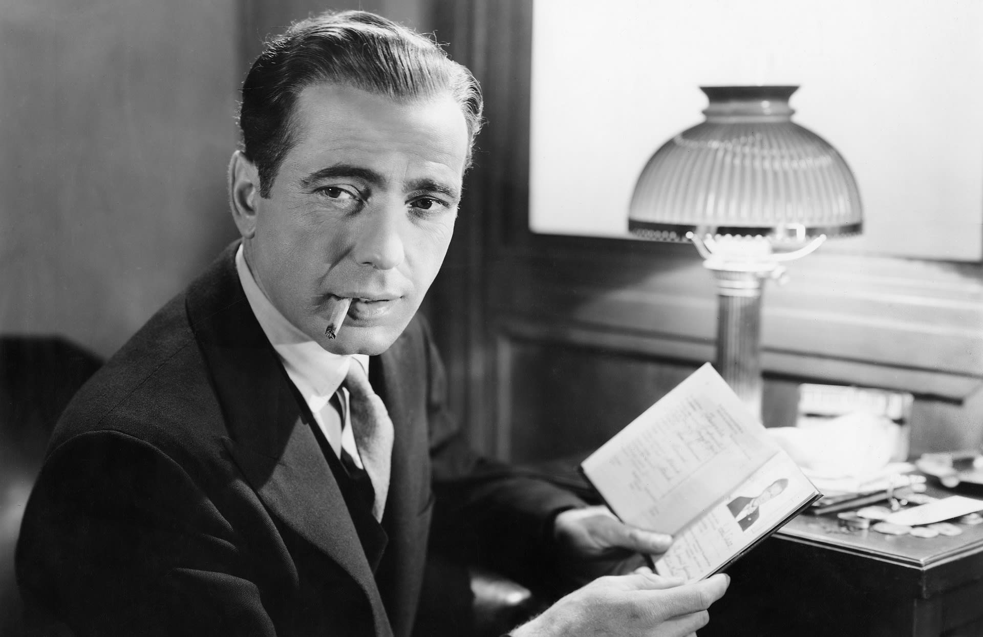 Best Detective Movies Of All Time Best Detective Movies Of All Time