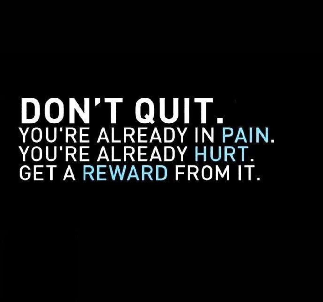 Mottos