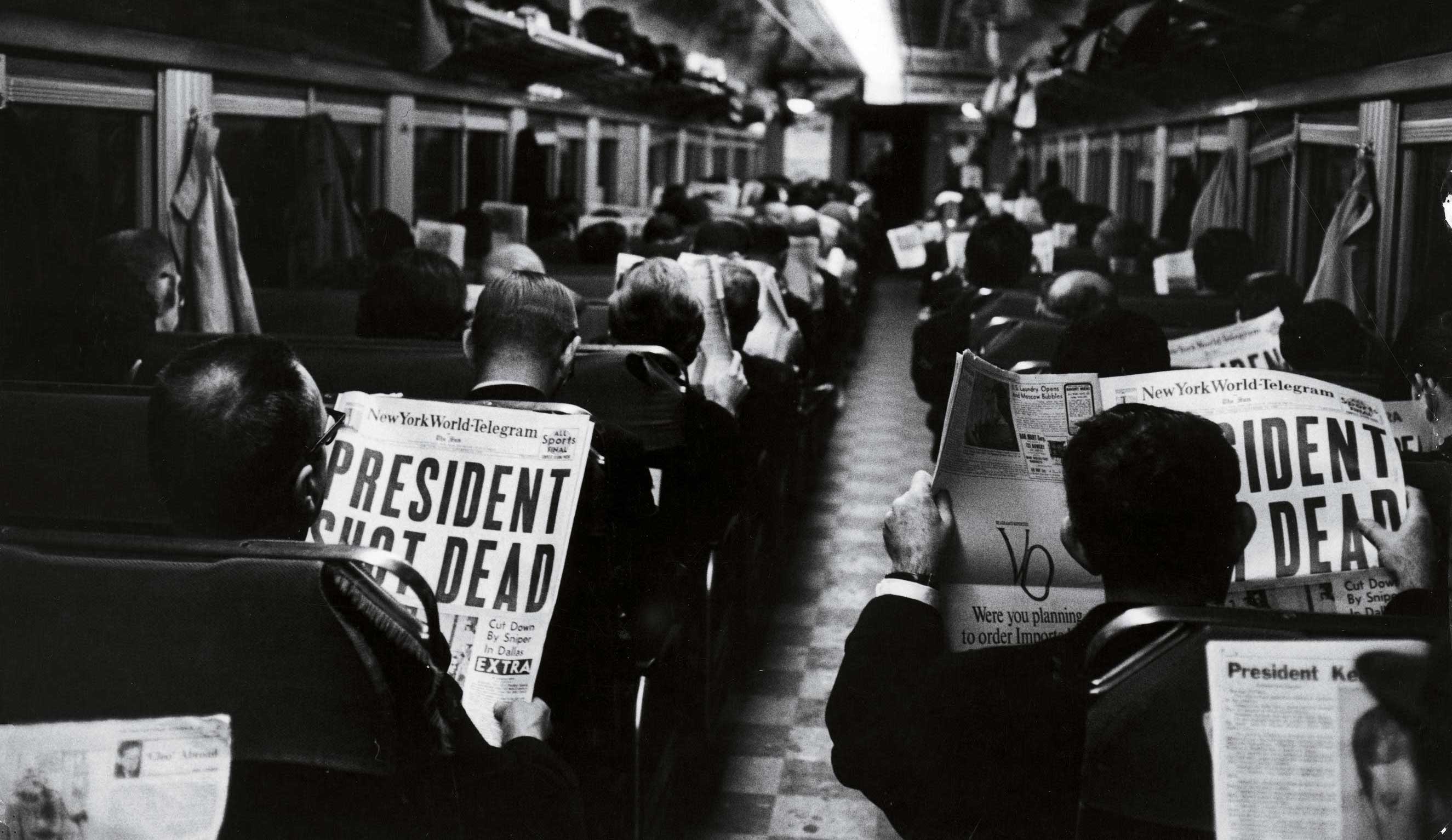 Iconic Historical Photos Eight Of The Funniest Trip Advisor Reviews Of