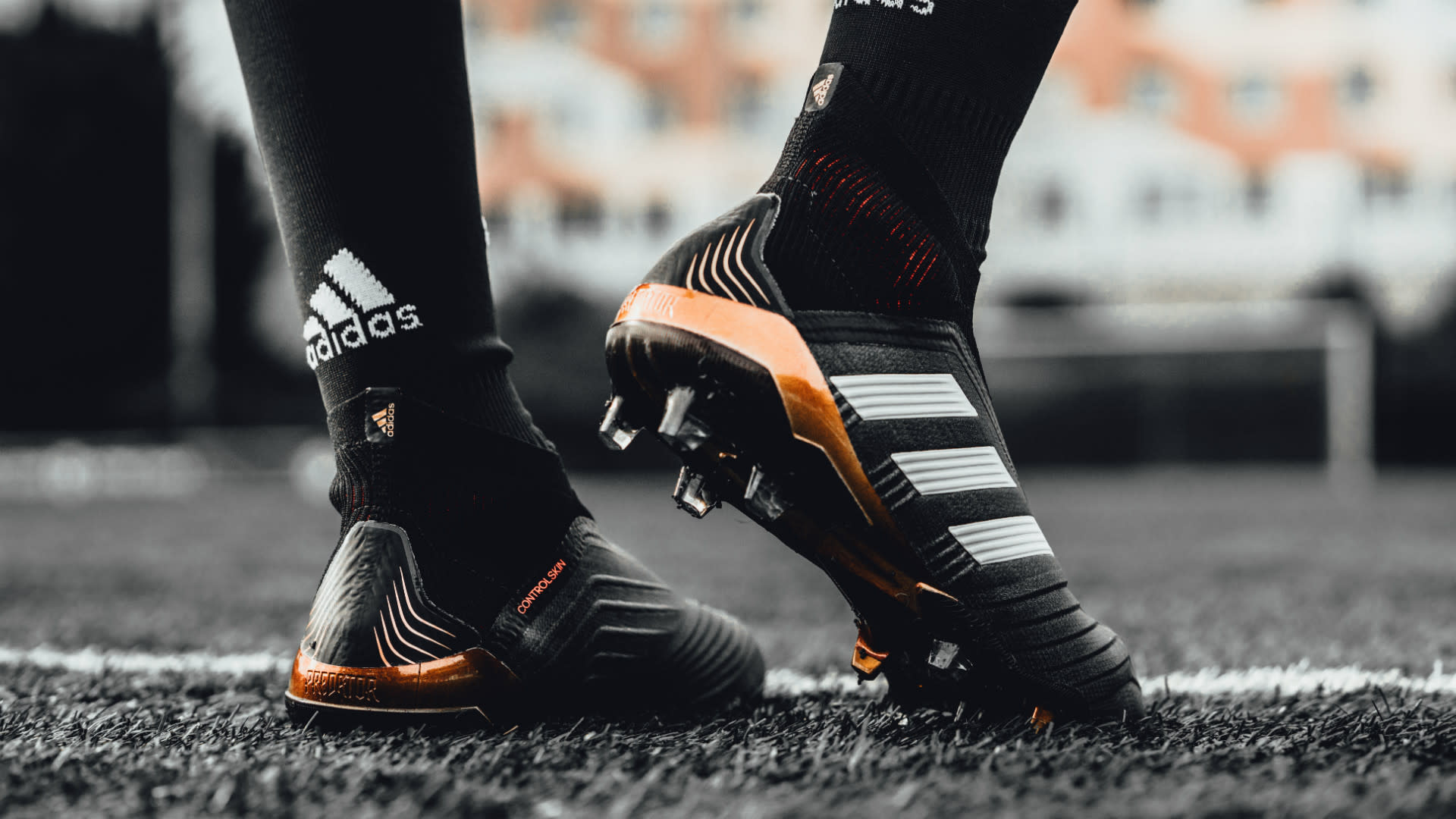 Best Soccer Cleats For High Arches Best Soccer Cleats For High Arches