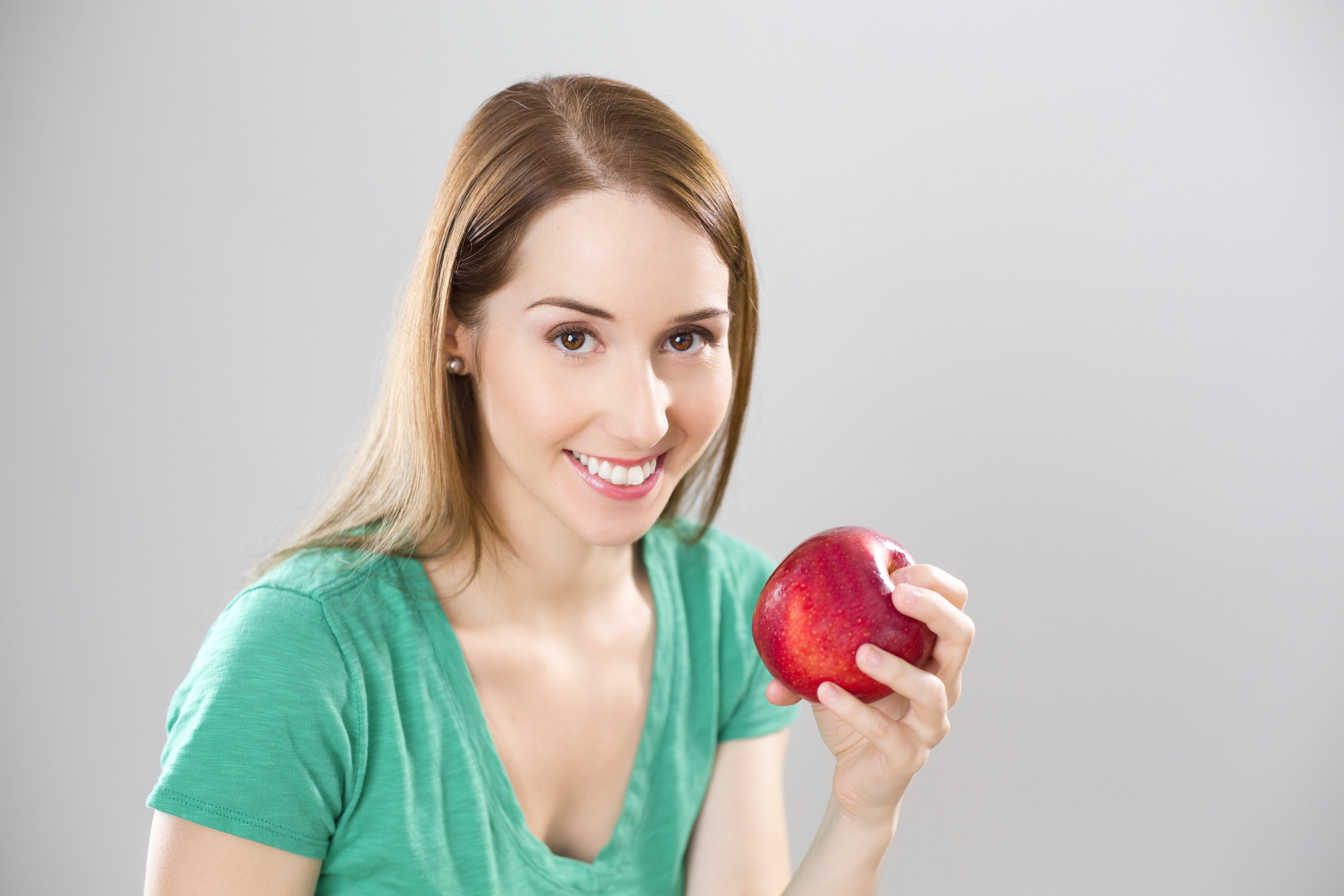 Simple Ways For Teachers To Improve Their Health Longevity simple-ways-for-teachers-to-improve-their-health-longevity