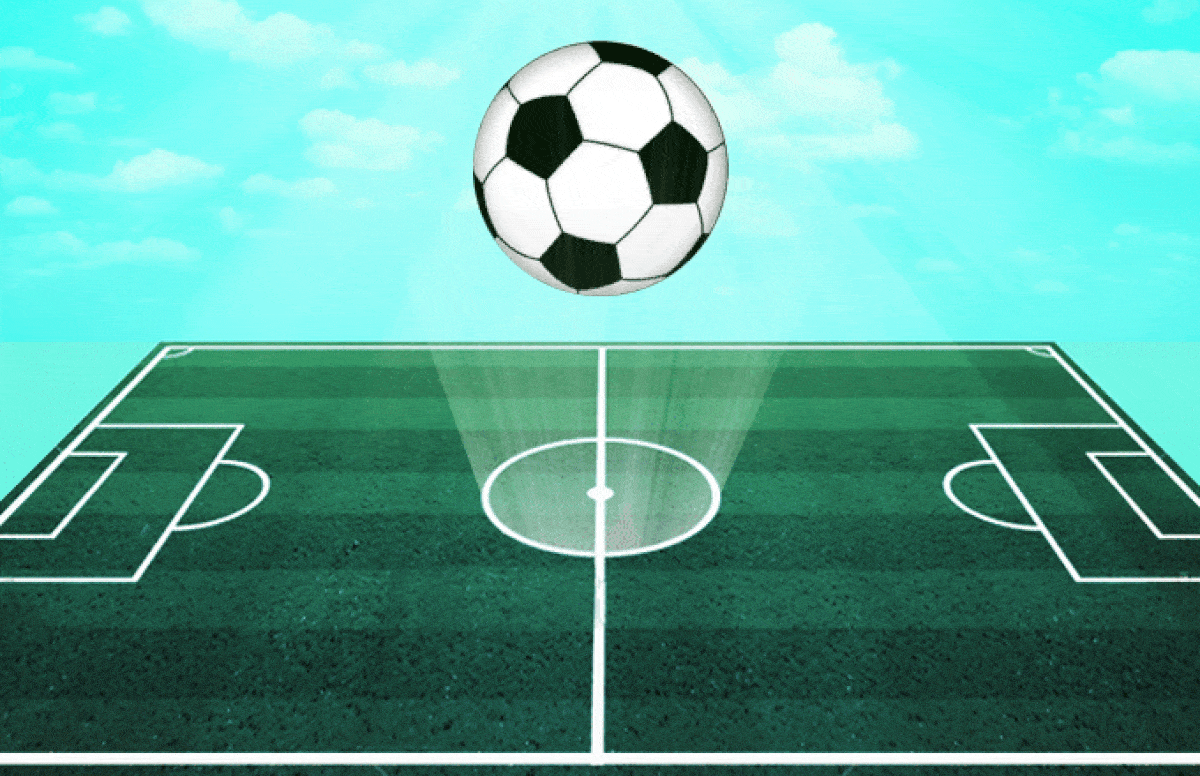 8 Small Adjustments That Could Have A Huge Impact In Your Usa Soccer 8-small-adjustments-that-could-have-a-huge-impact-in-your-usa-soccer