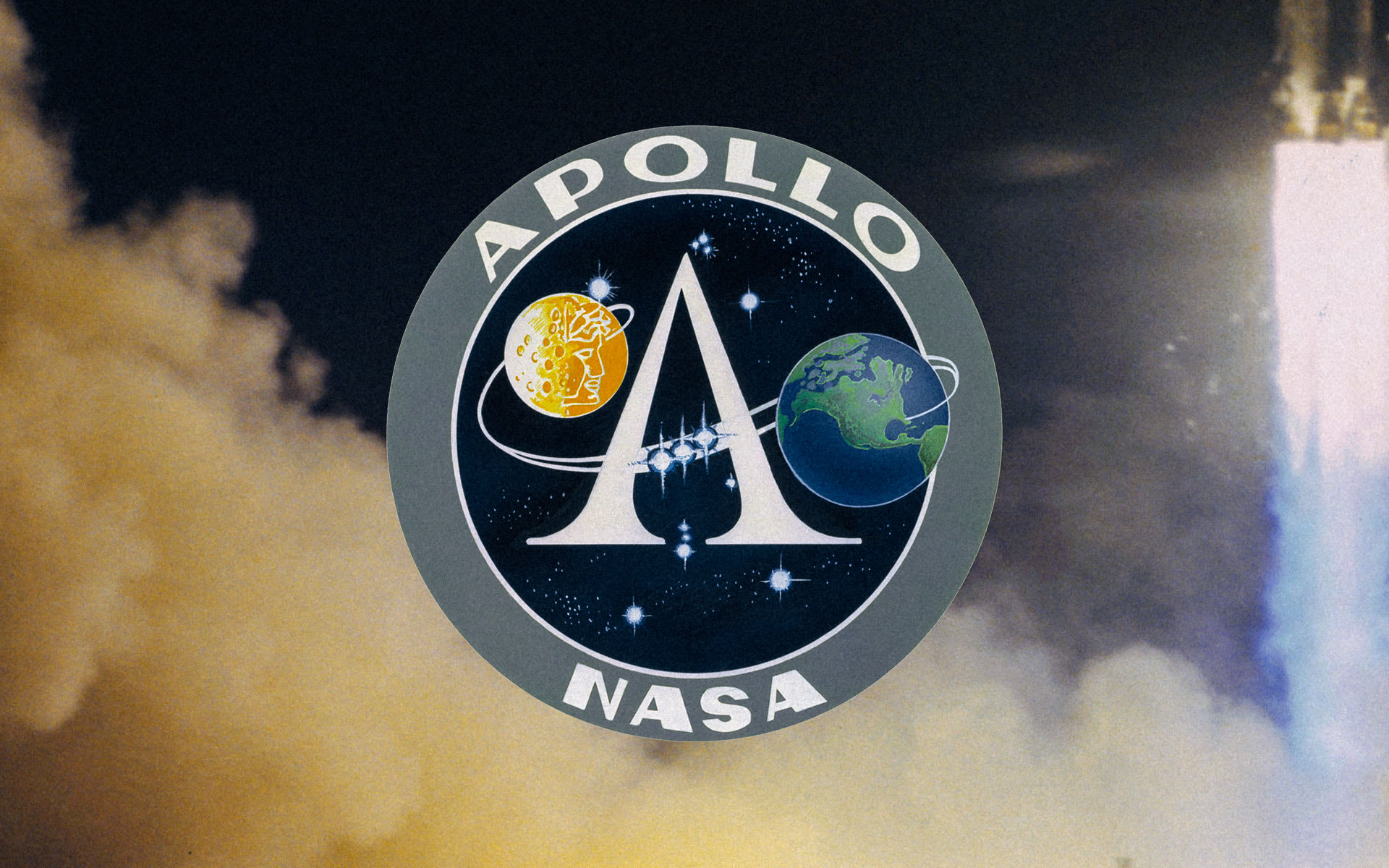 Apollo 2 Mission