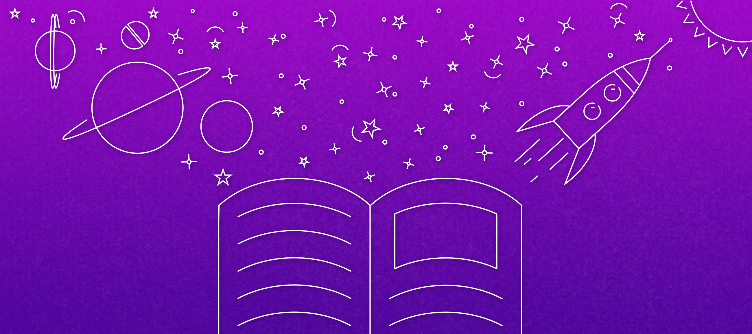Best Science Fiction Books For Teens To Read Futurism