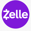 Why does Zelle payment pending and How Long Does Zelle Payment Stay ...