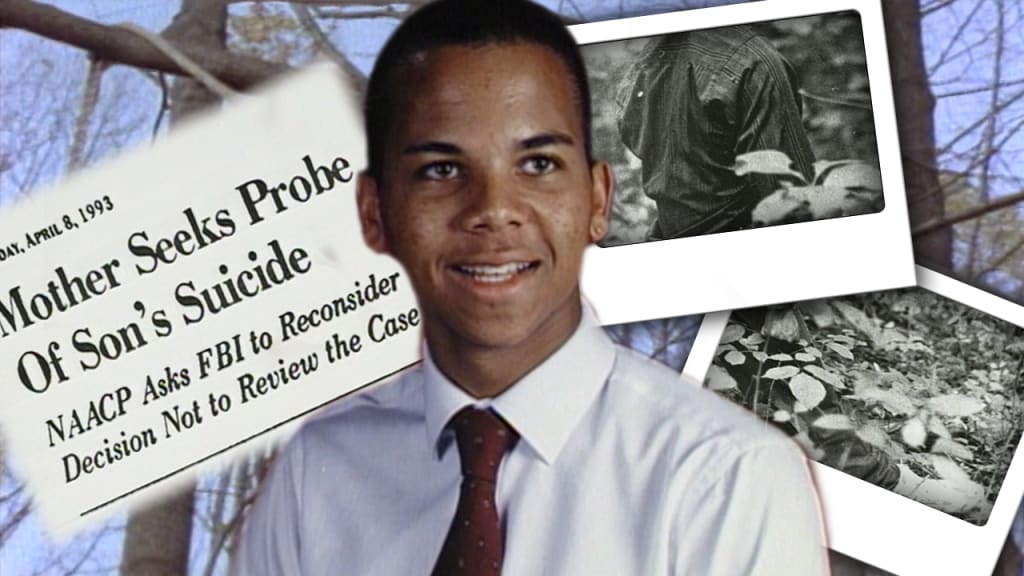 Keith Warren Death Stuttgart Germany 1930s Hi Res Stock Photography