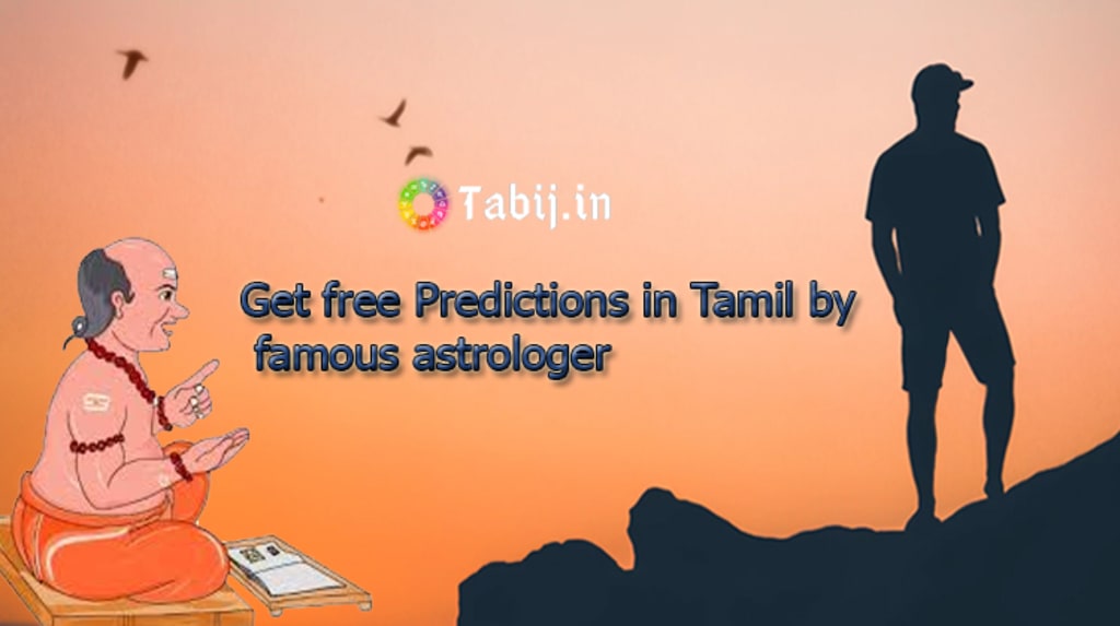 Free Tamil Astrology Full Life Prediction By Date Of Birth Time free-tamil-astrology-full-life-prediction-by-date-of-birth-time