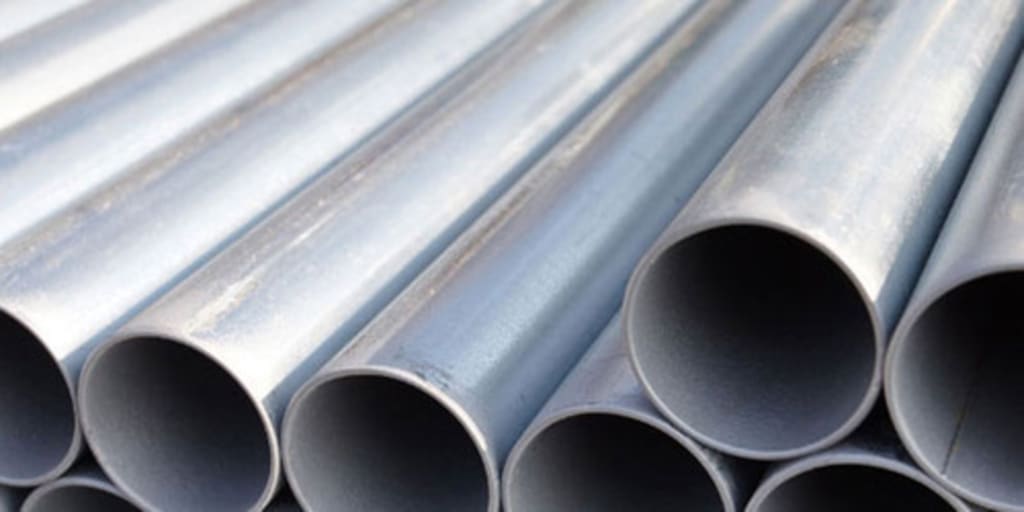 How To Identify Whether It s ERW Or Seamless Pipe Journal How To Identify Whether It s ERW Or Seamless Pipe Journal