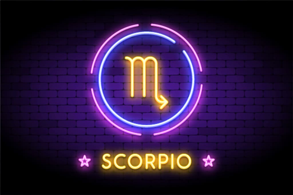 Joaquin phoenix zodiac sign - Horoscopeaz.com