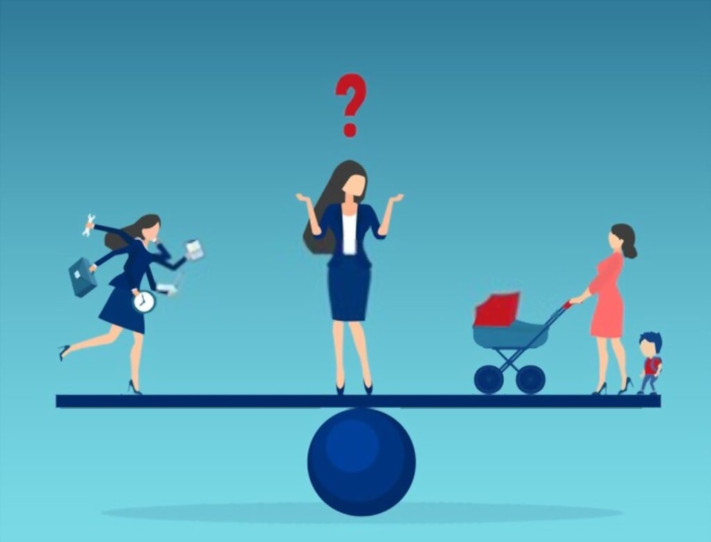 What Is Child Benefit And How To Get It Families what-is-child-benefit-and-how-to-get-it-families